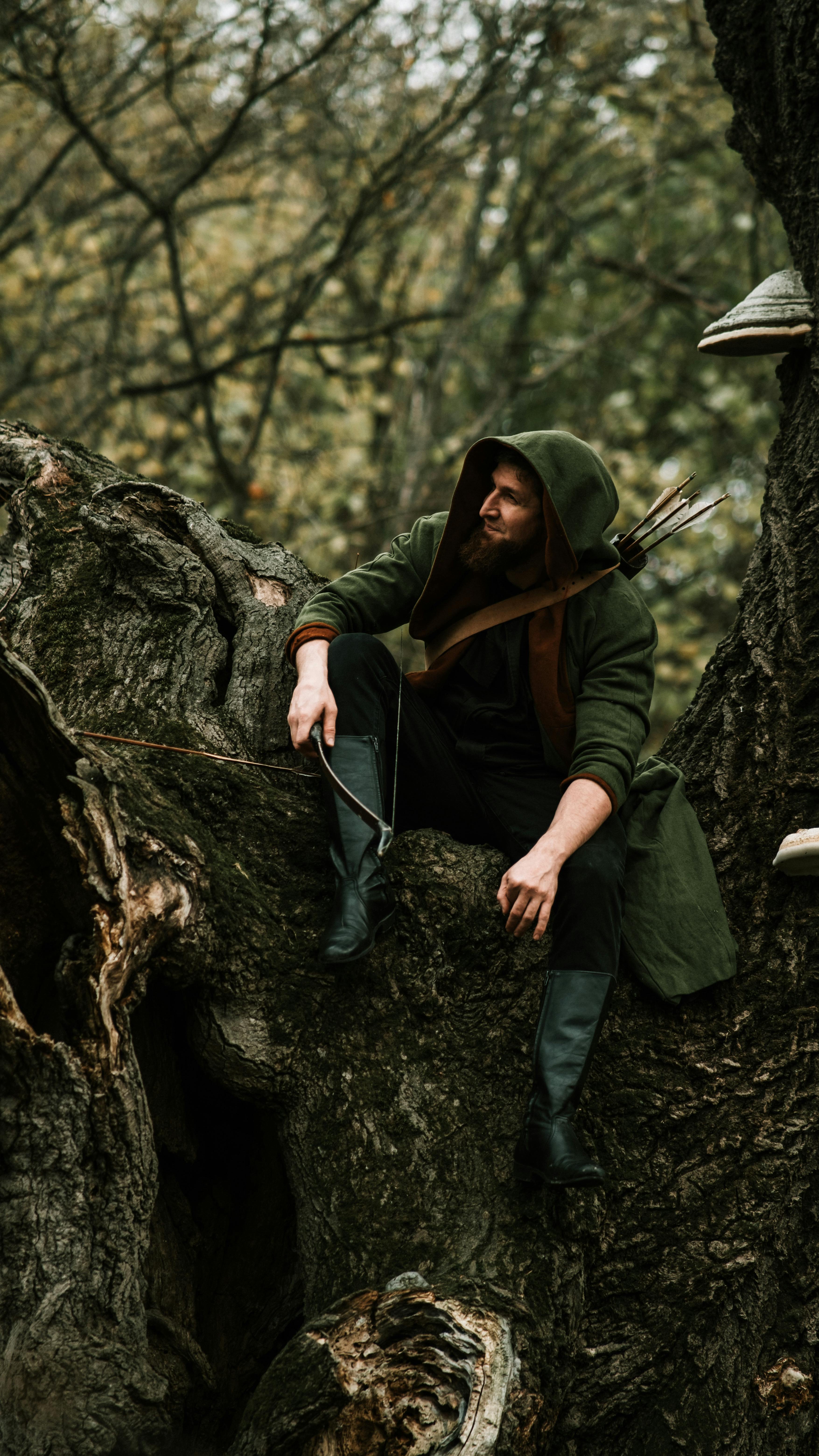 Archery Photos, Download The BEST Free Archery Stock Photos & HD Images