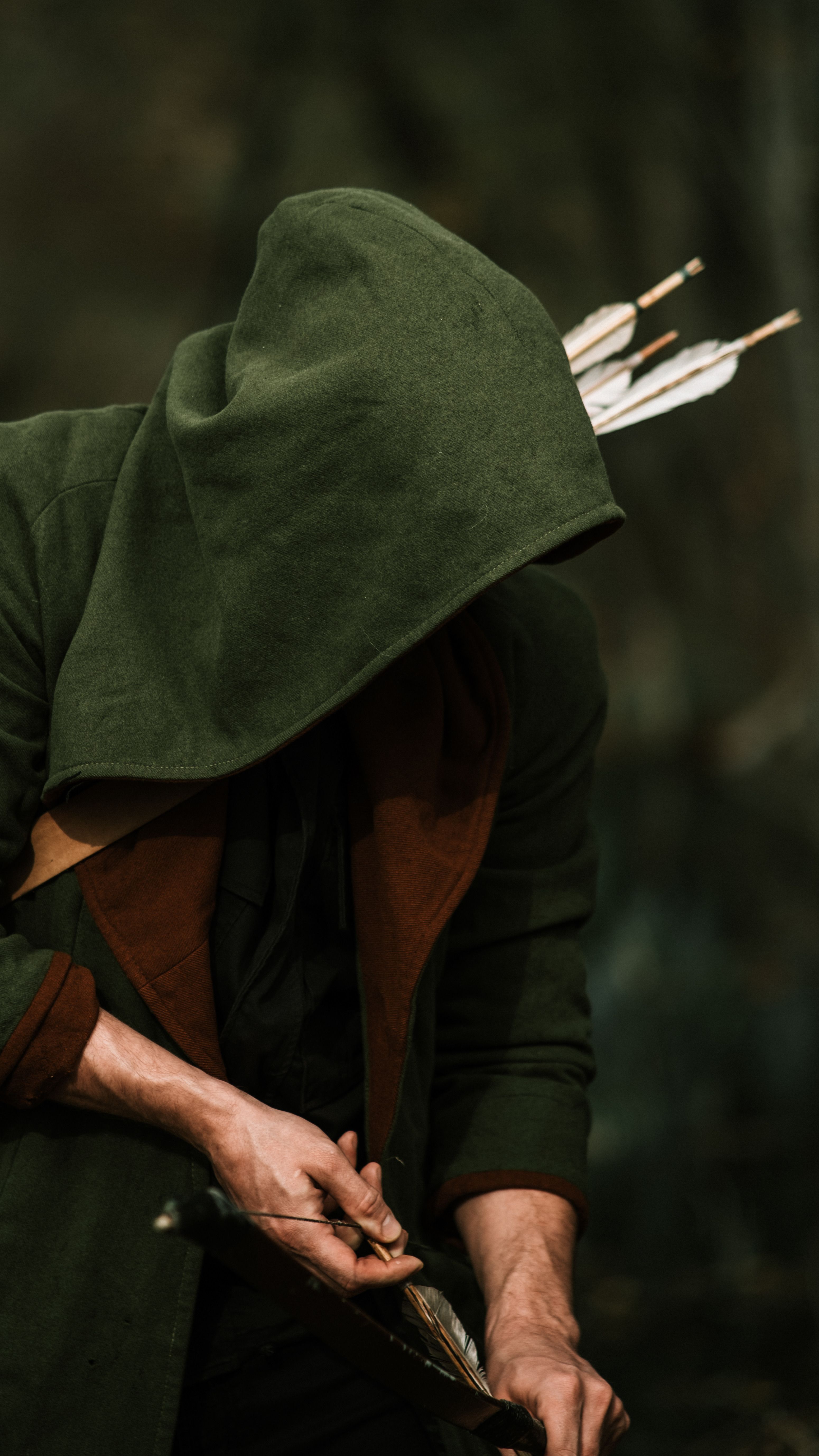 Hood Photos, Download The BEST Free Hood Stock Photos & HD Images
