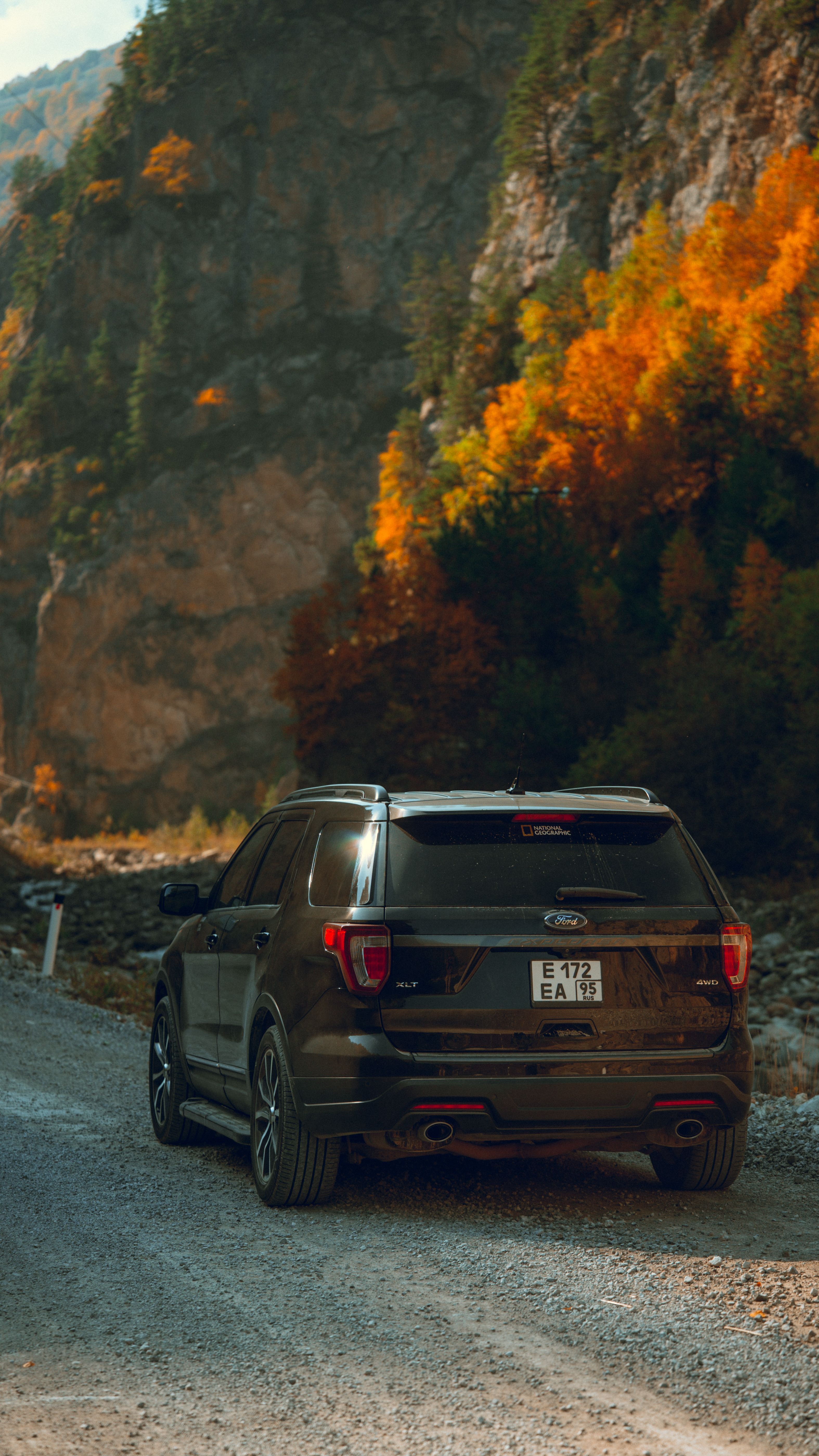 Dark Car Photos, Download The BEST Free Dark Car Stock Photos & HD Images
