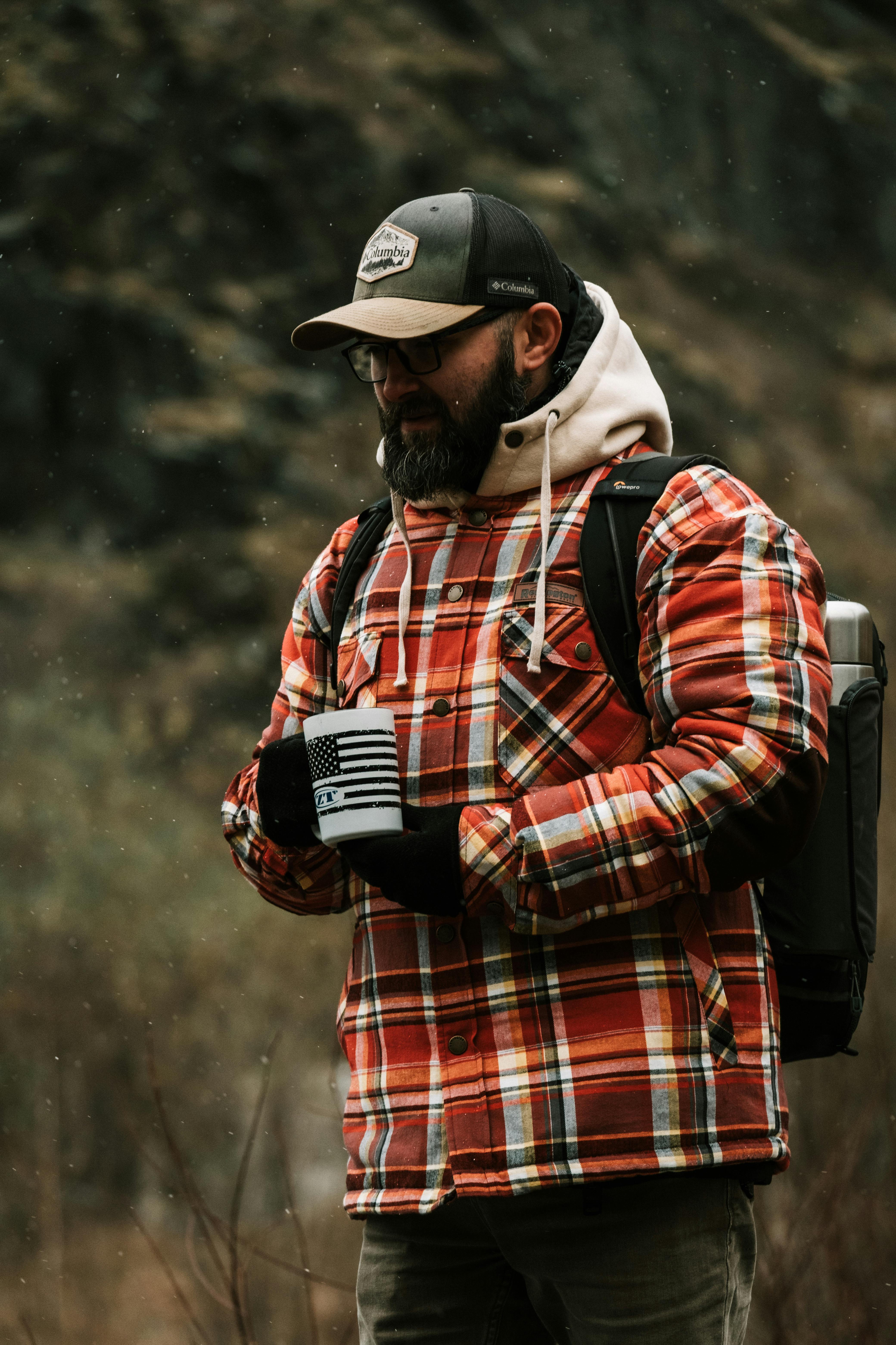 Mountain Portrait Photos, Download The BEST Free Mountain Portrait ...