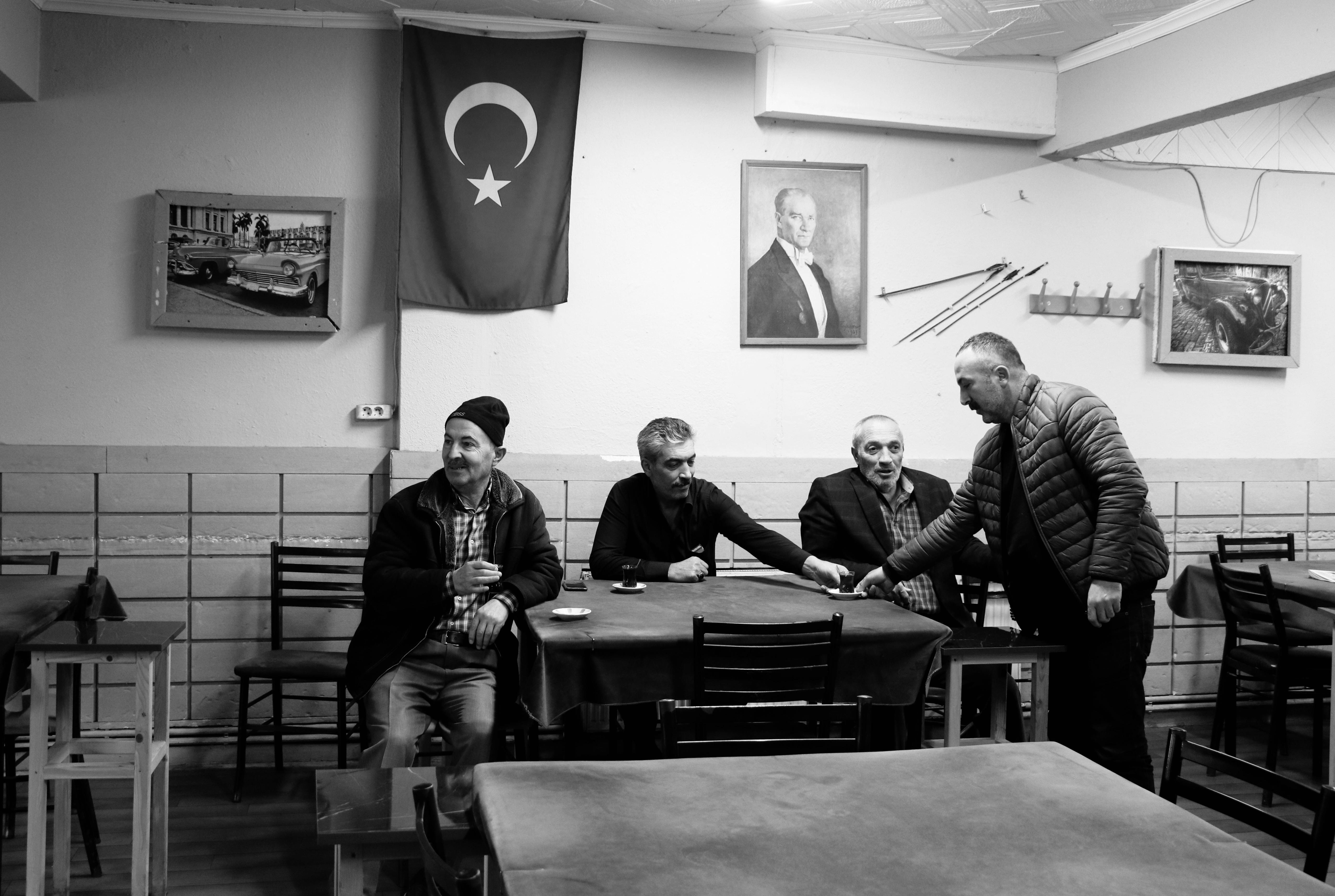 400.000+ Mülltrennung+bilder+zum+ausdrucken+kostenlos Bilder und Fotos · Kostenlos Downloaden ...