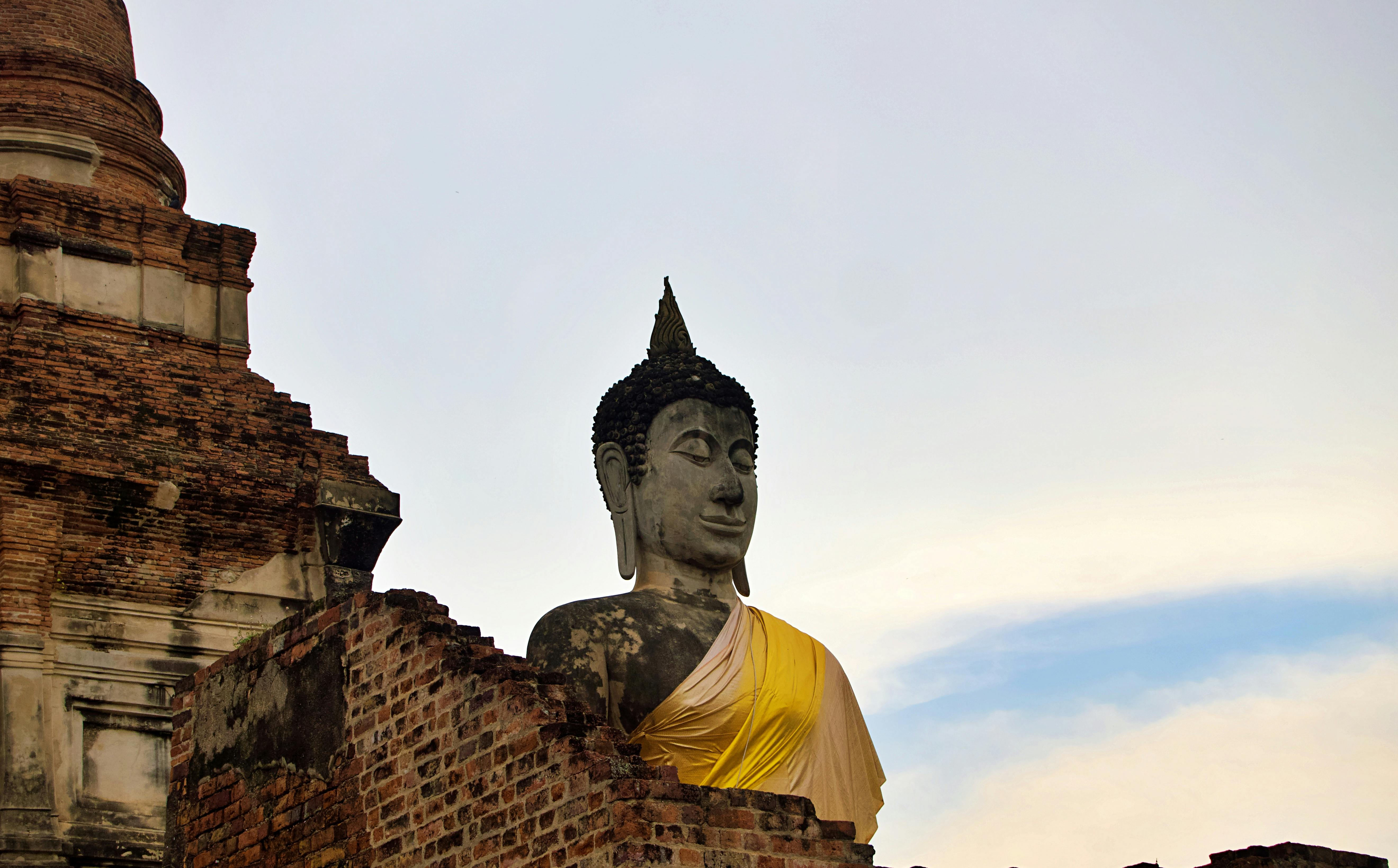 Prayer Images Photos, Download The BEST Free Prayer Images Stock Photos ...