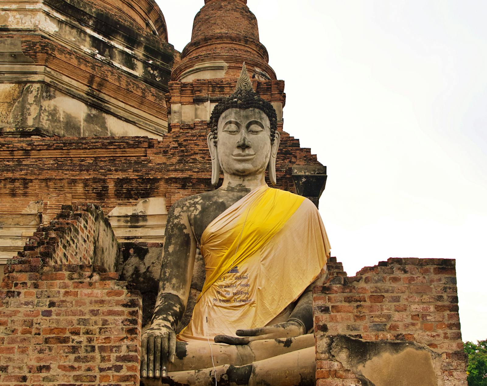 Buddha Images Photos, Download The BEST Free Buddha Images Stock Photos ...