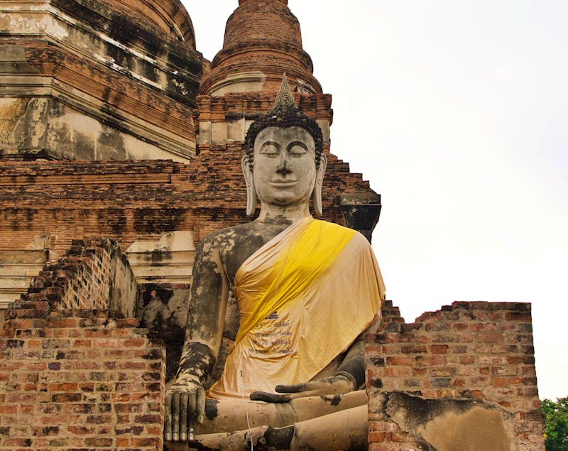 Buddha Images Photos, Download The BEST Free Buddha Images Stock Photos ...