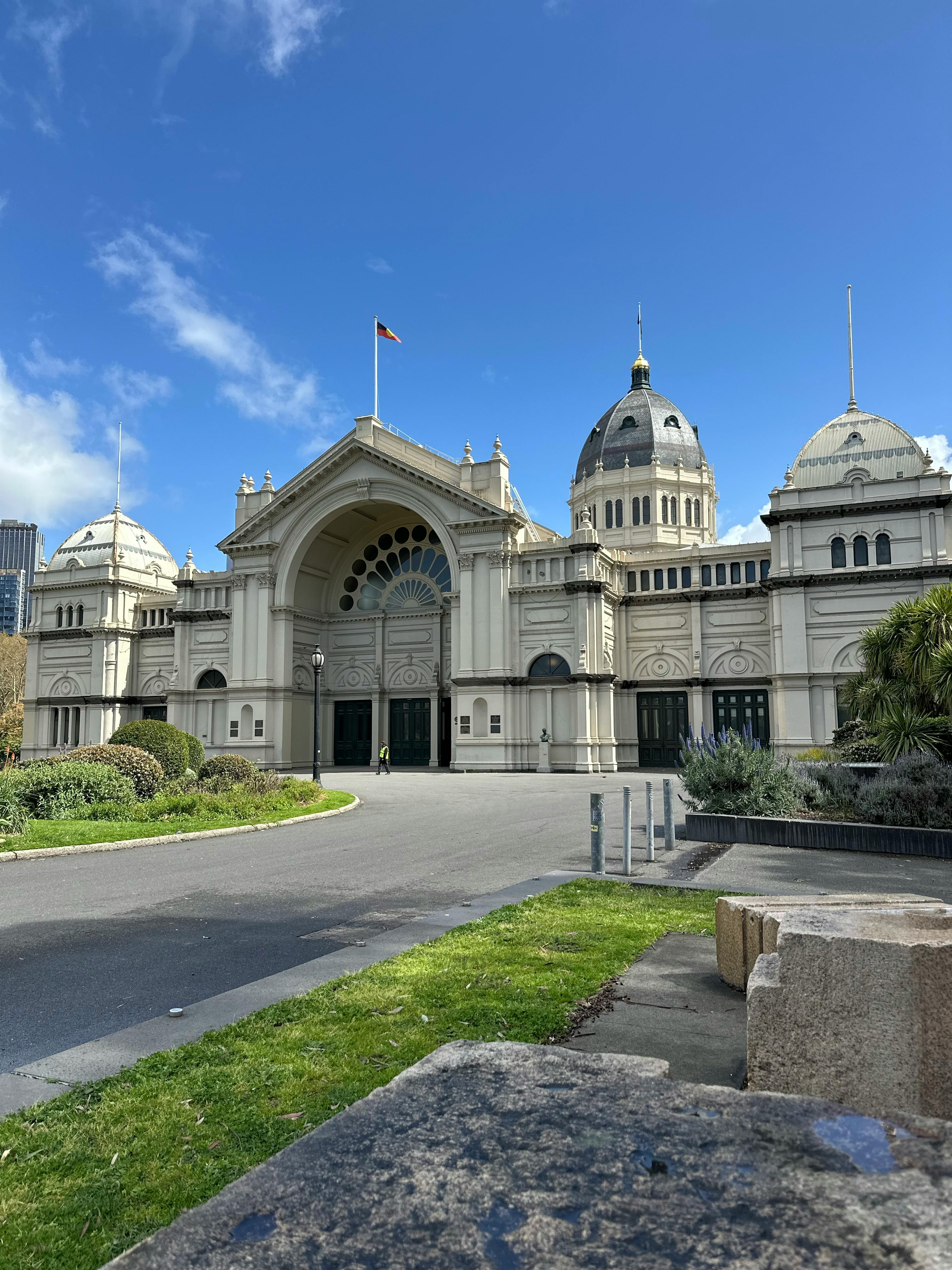 Federalism Photos, Download The BEST Free Federalism Stock Photos & HD ...