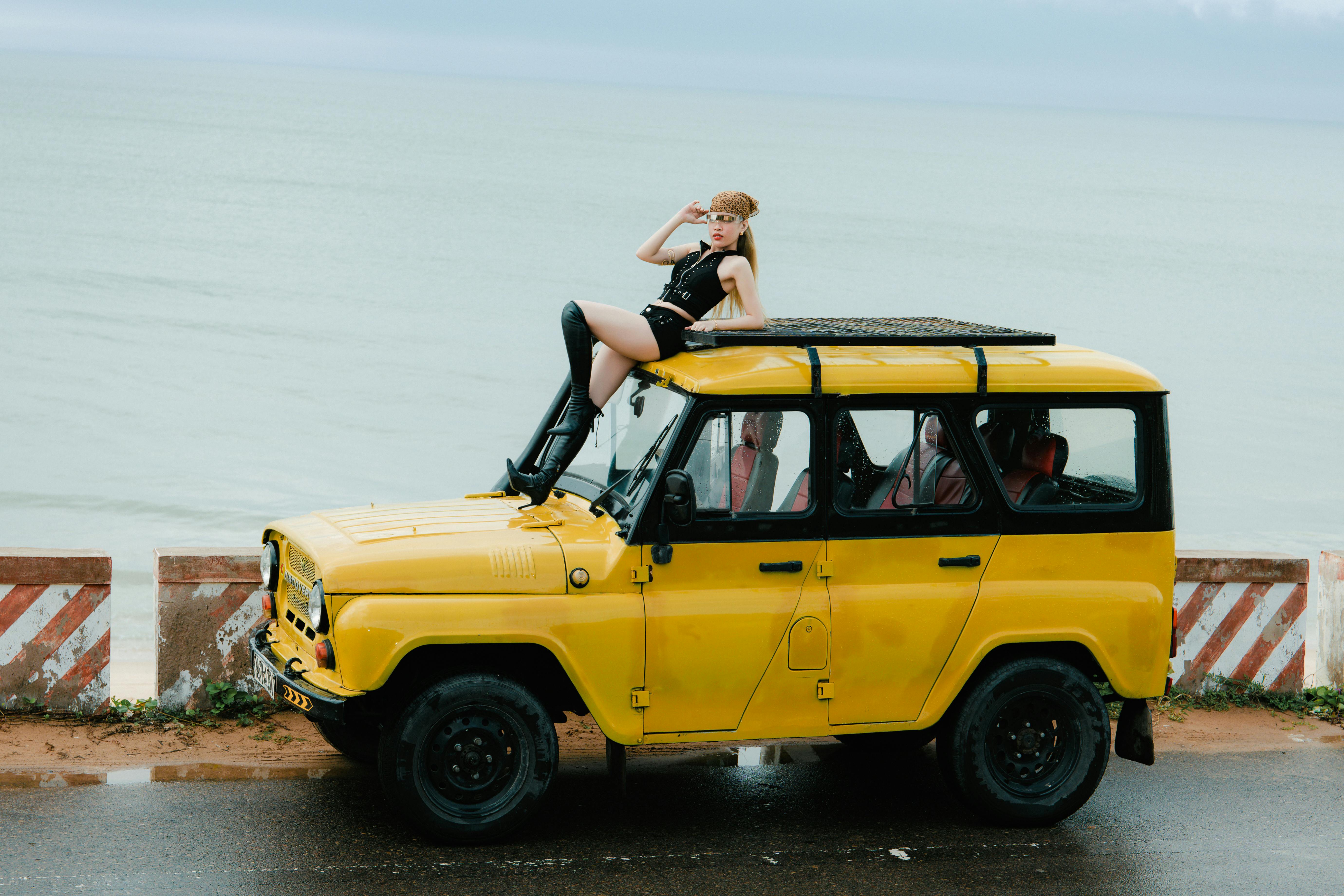 Big+Black+Men+Balls Photos, Download The BEST Free Big+Black+Men+Balls ...