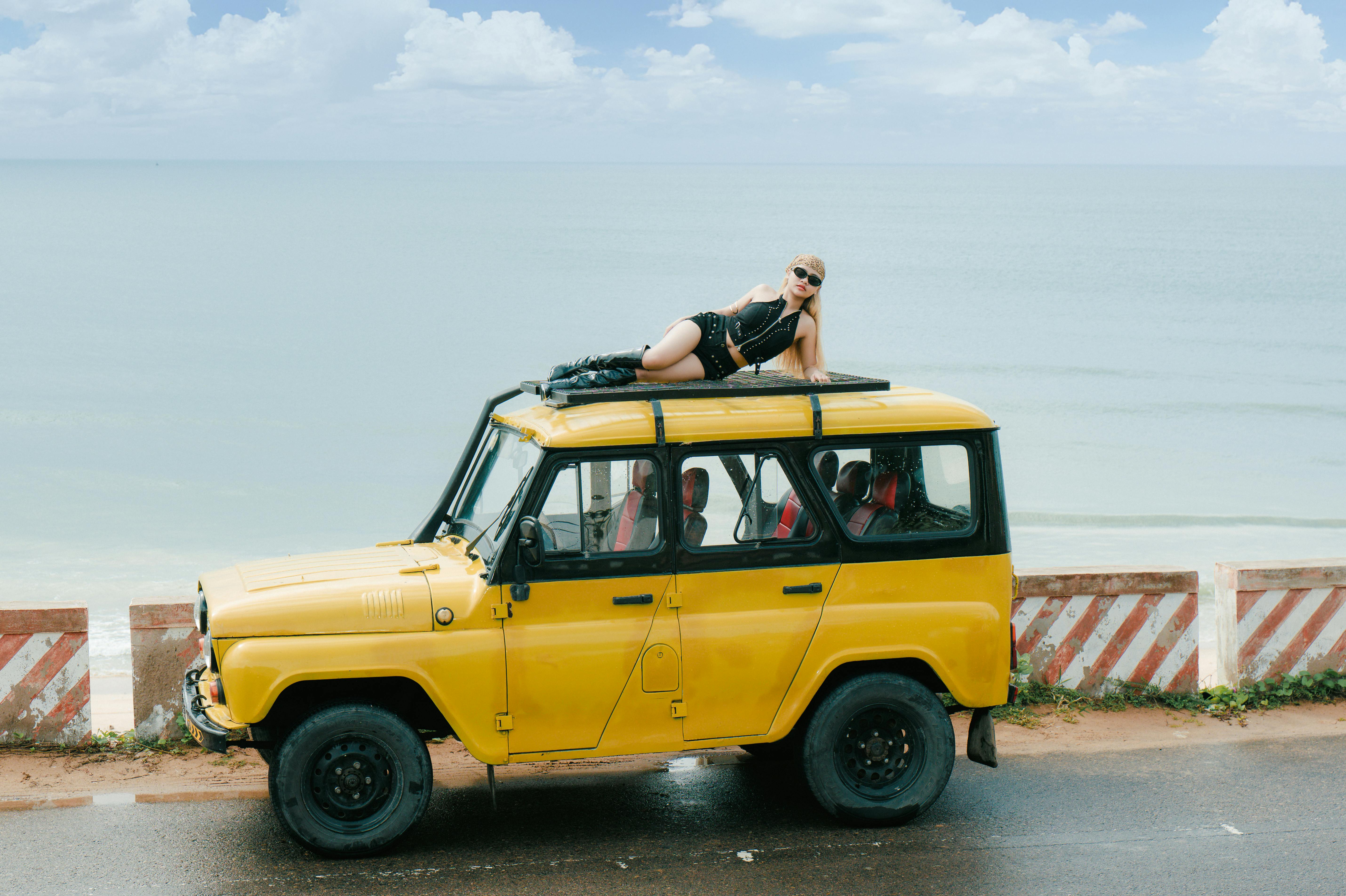 Big+Black+Men+Balls Photos, Download The BEST Free Big+Black+Men+Balls ...