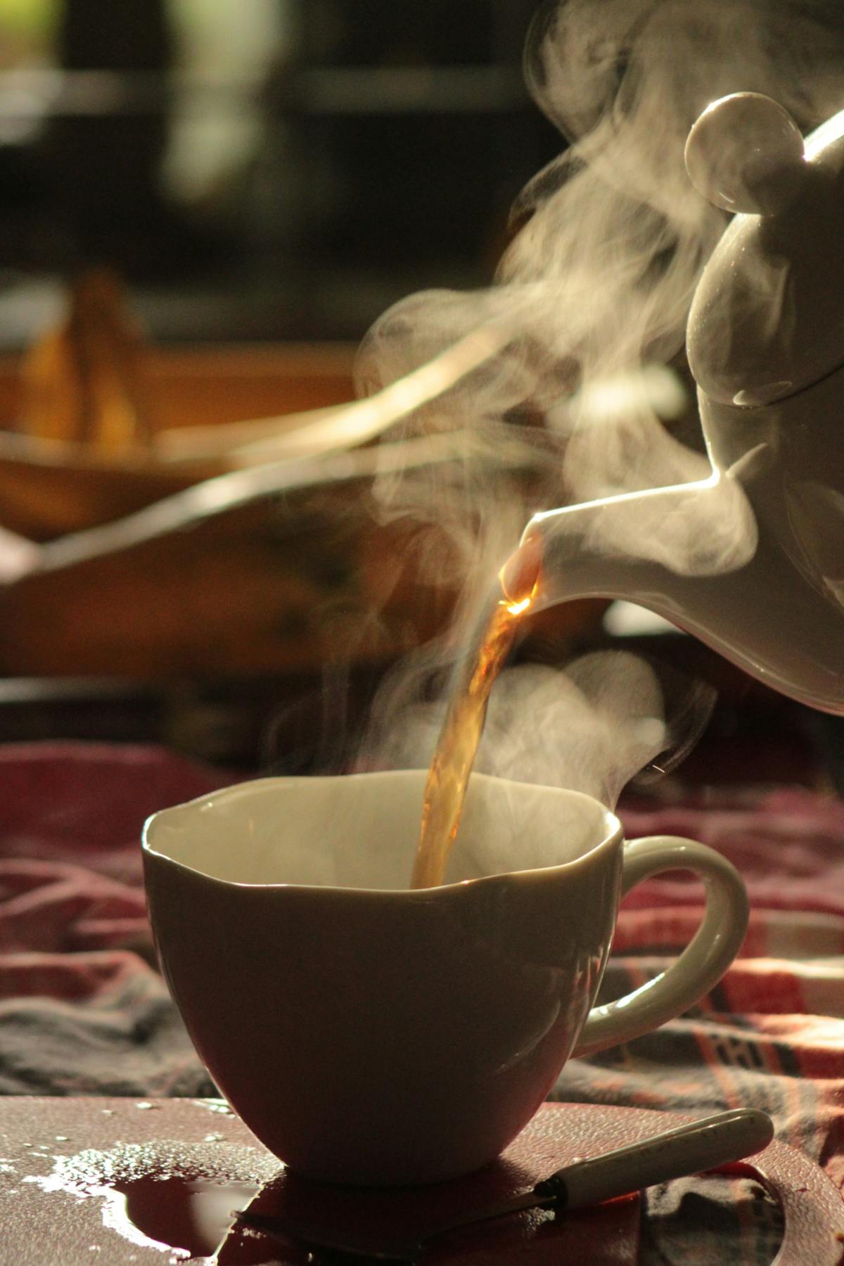 Tea Break Photos, Download The BEST Free Tea Break Stock Photos & HD Images