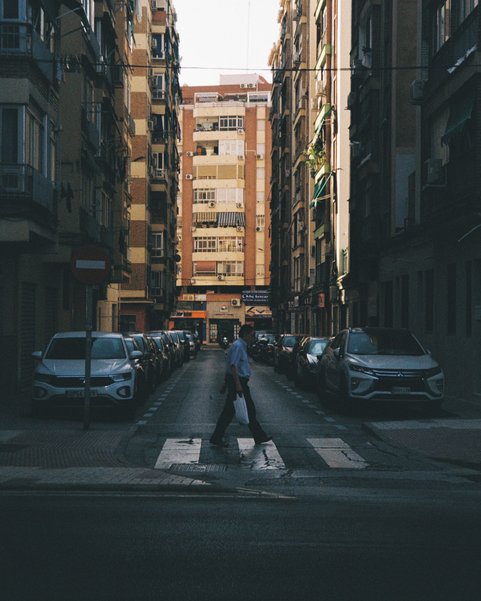 Streetscape Photos, Download The BEST Free Streetscape Stock Photos ...