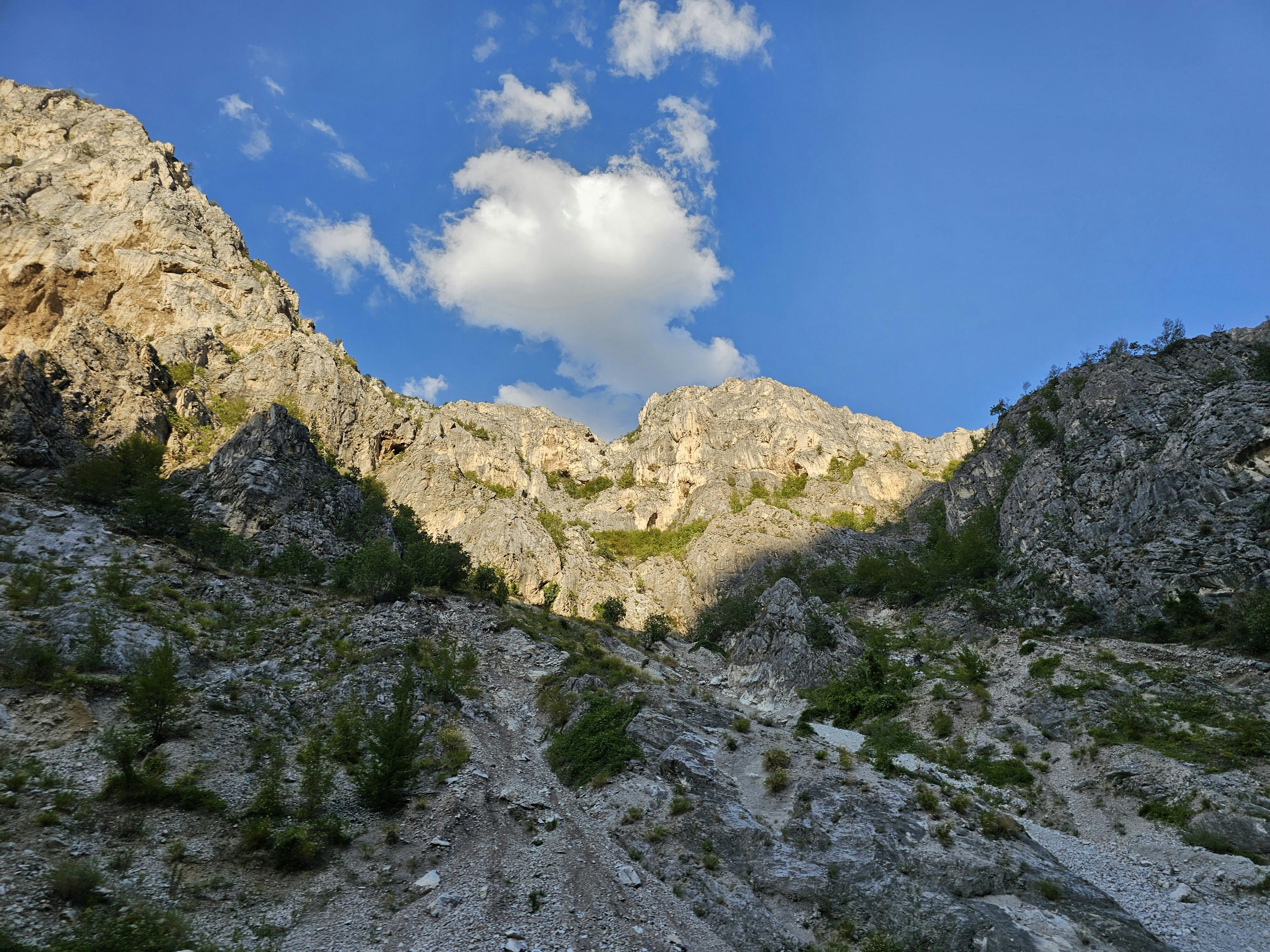 4k Landscape Photos, Download The BEST Free 4k Landscape Stock Photos ...