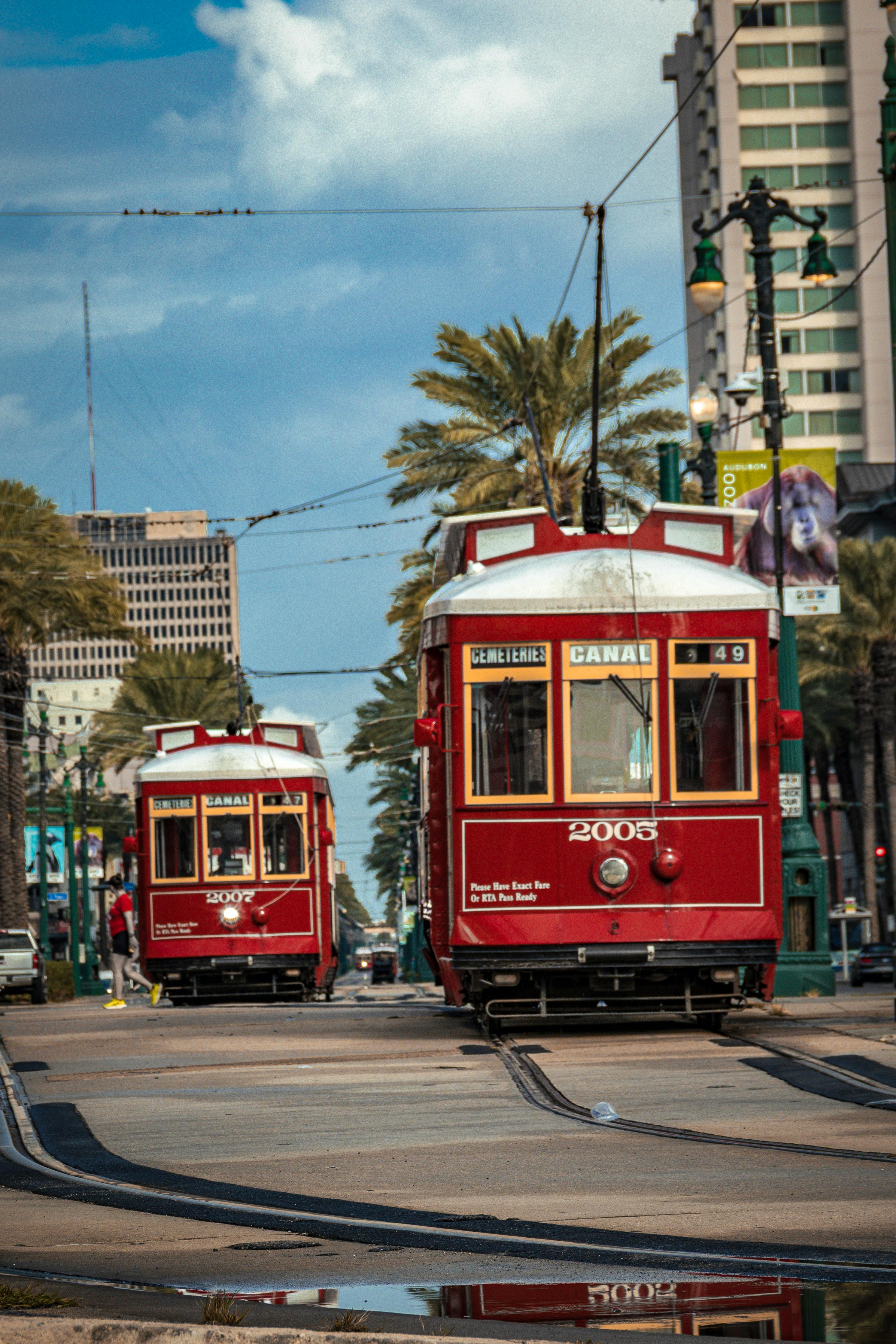 Trolley Photos, Download The BEST Free Trolley Stock Photos & HD Images