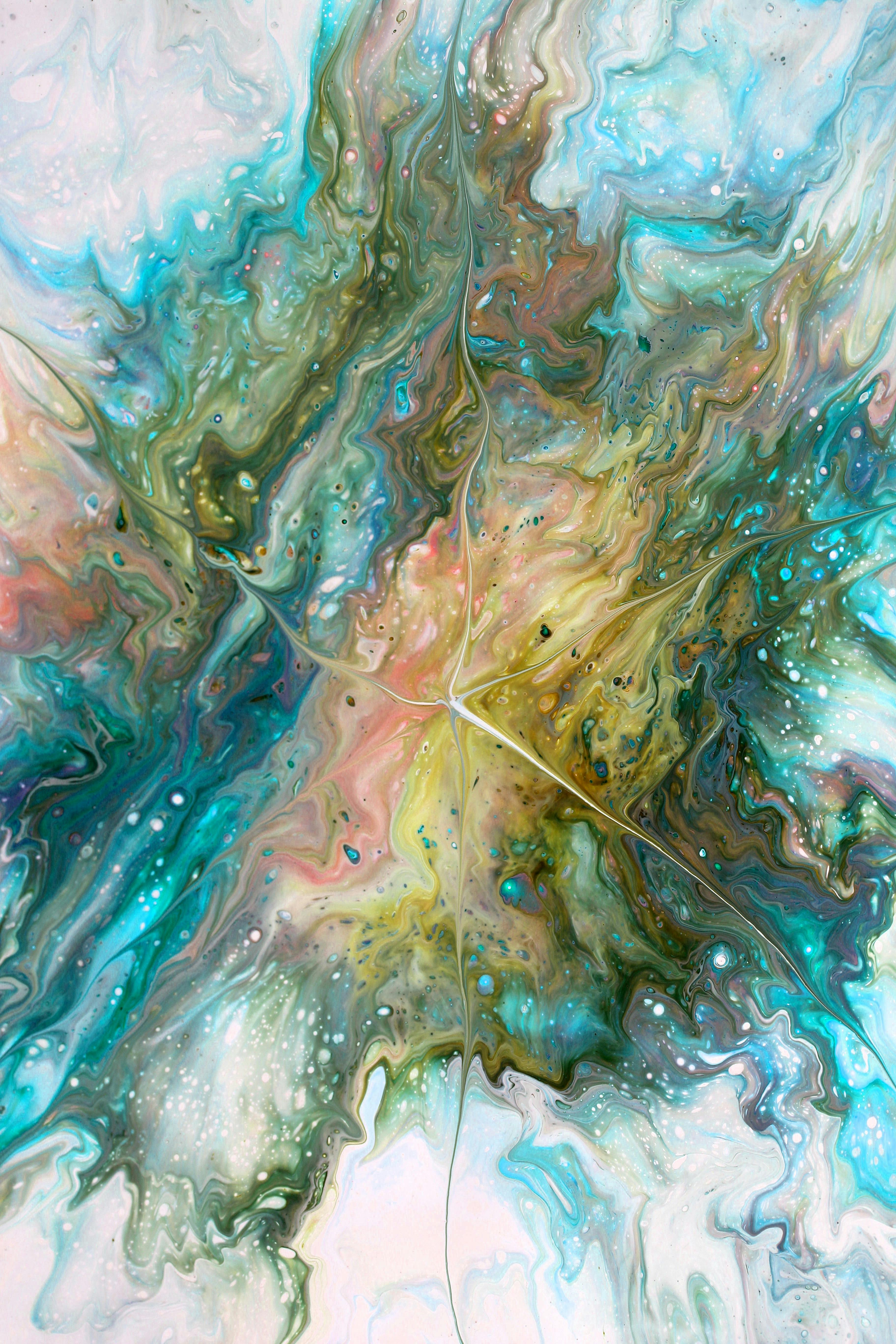 Colorful Universe Photos, Download The BEST Free Colorful Universe ...