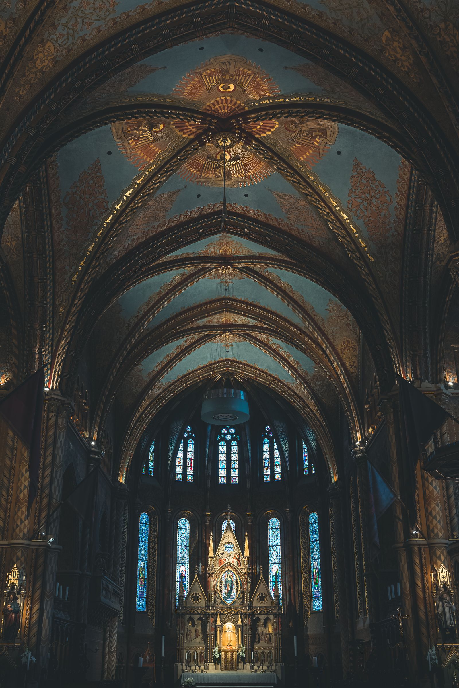 Saint Photos, Download The BEST Free Saint Stock Photos & HD Images