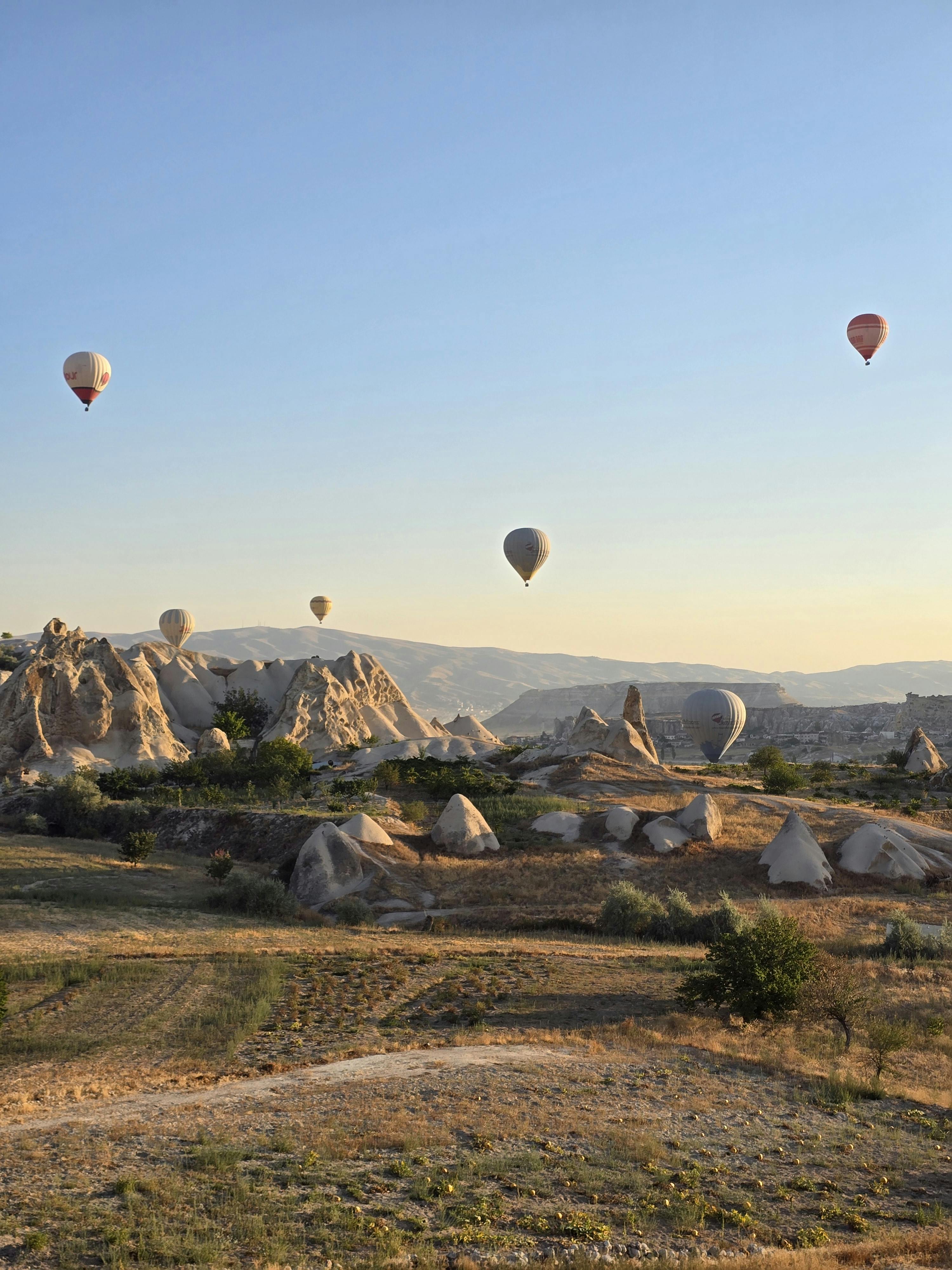 Portfolio Experience Photos, Download The BEST Free Portfolio ...