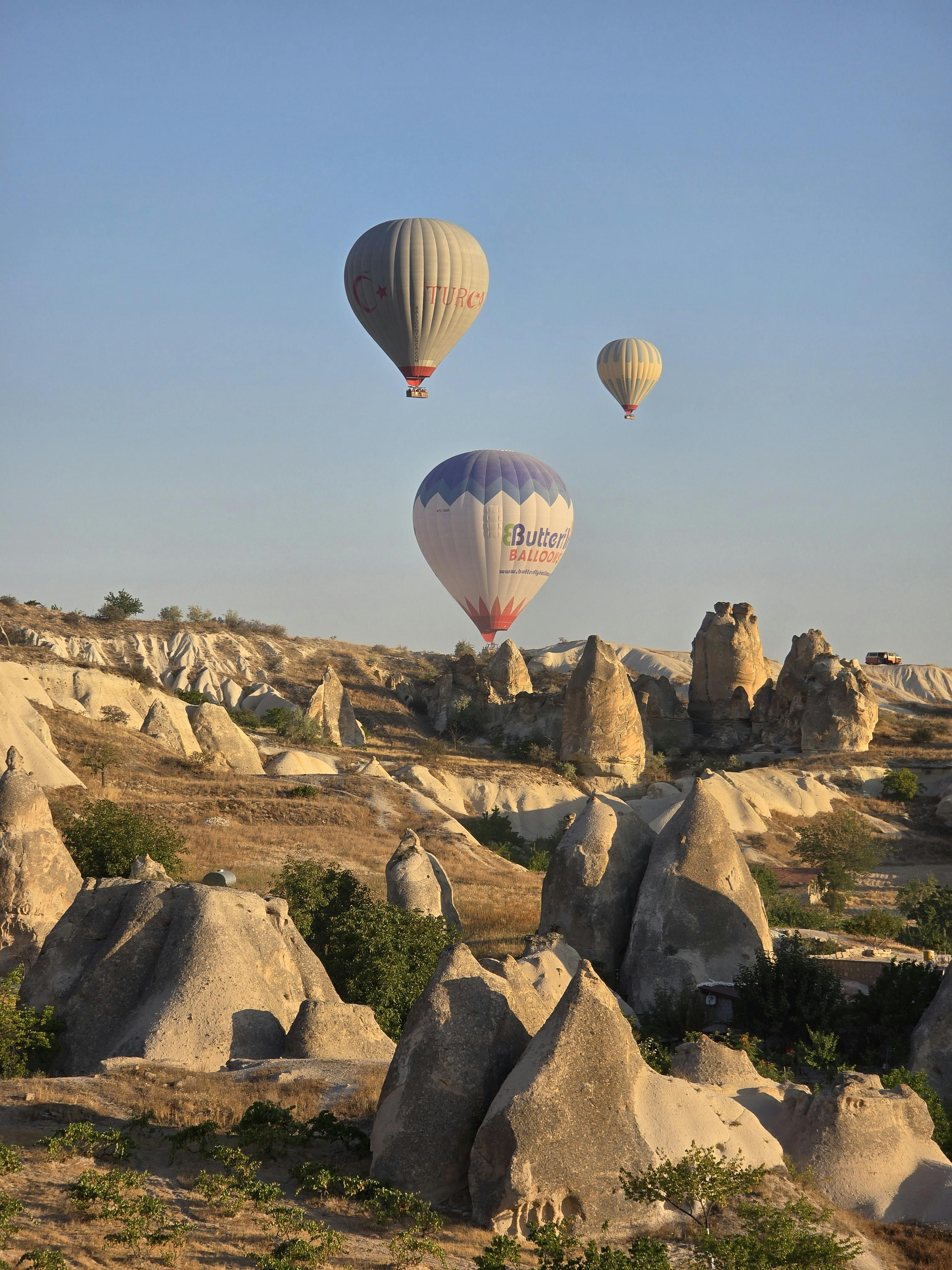 Tuff Photos, Download The BEST Free Tuff Stock Photos & HD Images