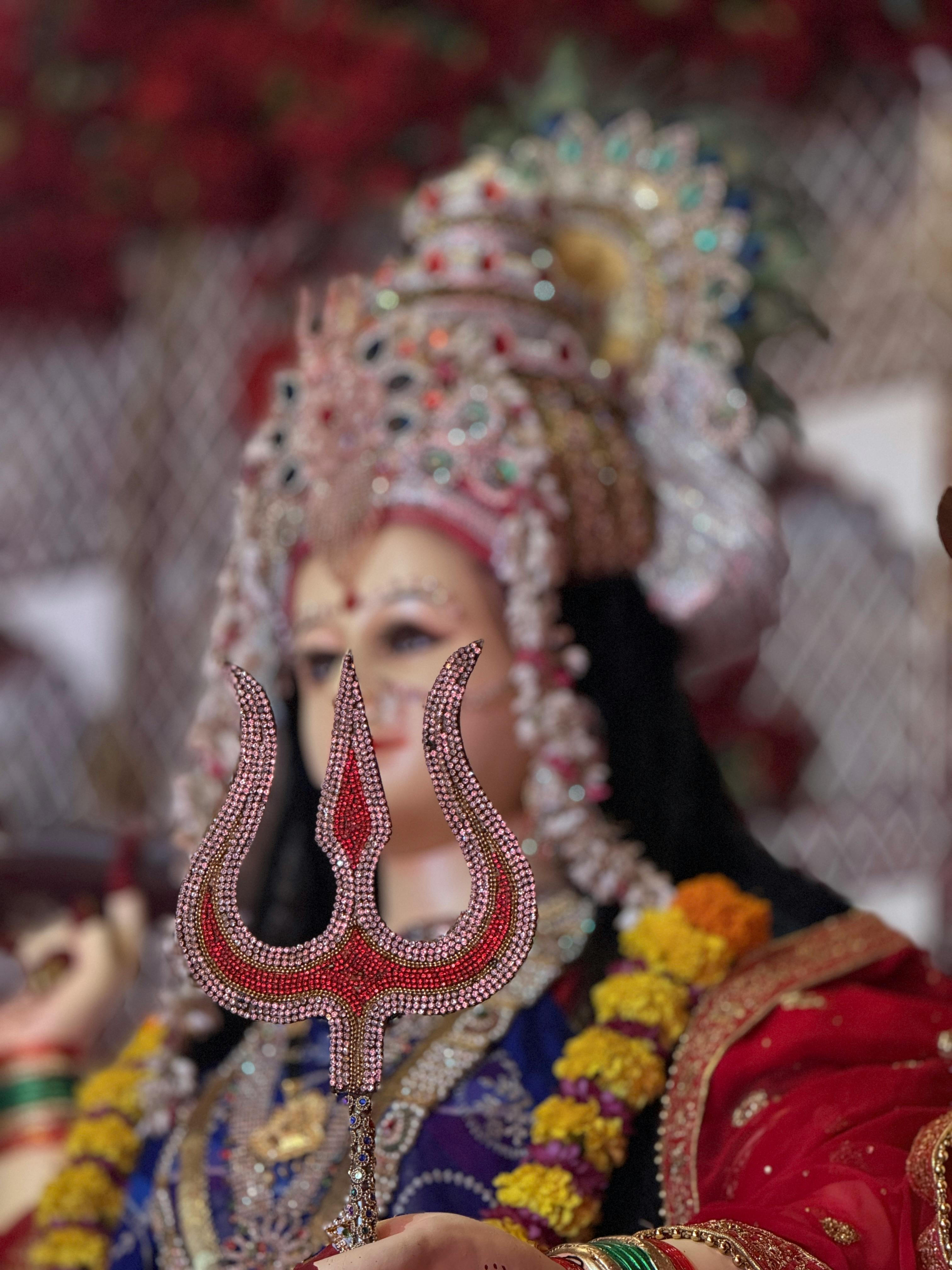 Tihar Festival Photos, Download The BEST Free Tihar Festival Stock ...