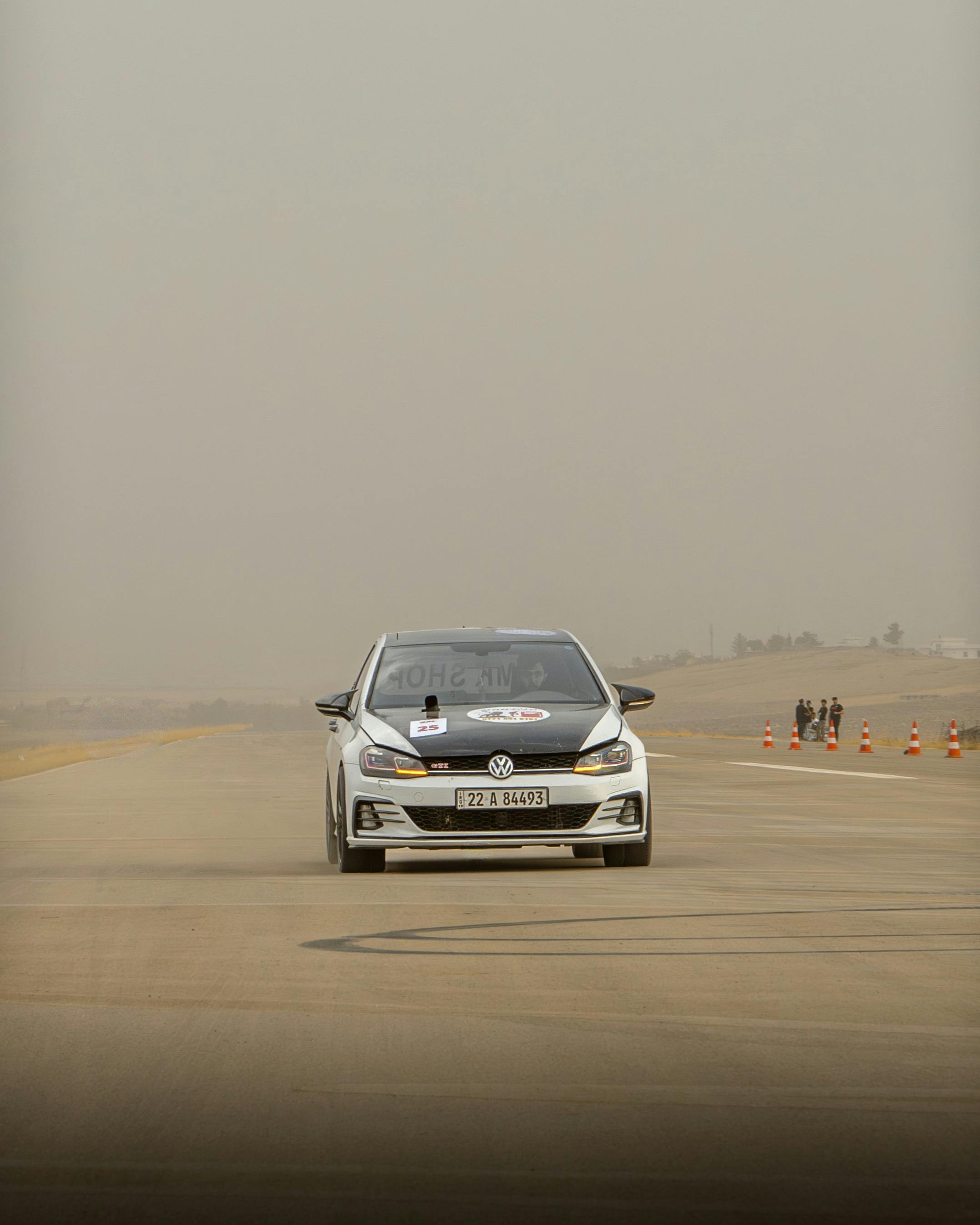 Bhutan+Sherig+Logo Photos, Download The BEST Free Bhutan+Sherig+Logo ...