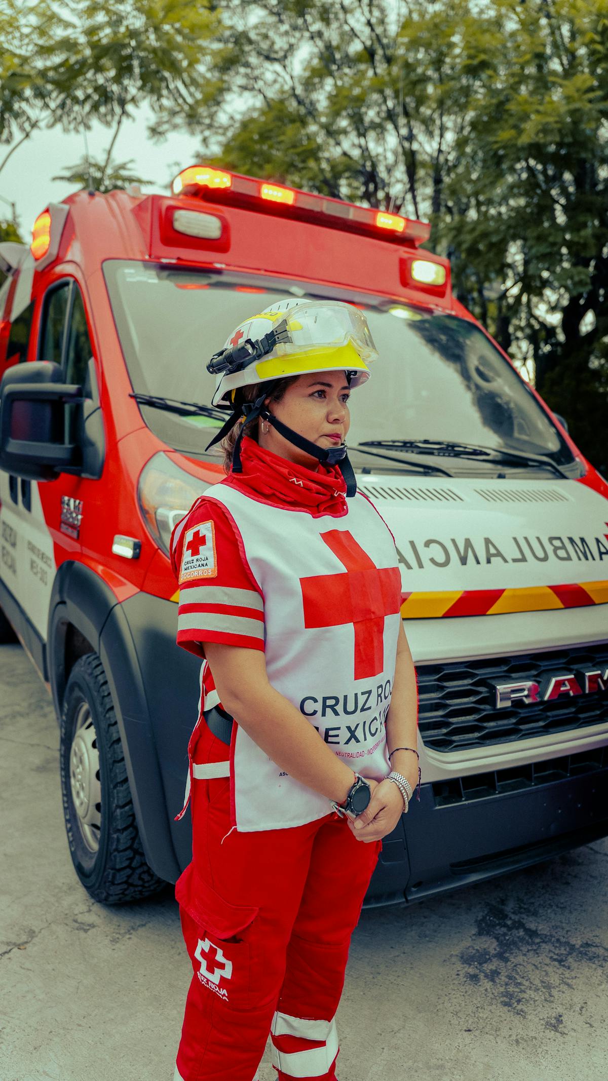 Red Cross Photos, Download The BEST Free Red Cross Stock Photos & HD Images