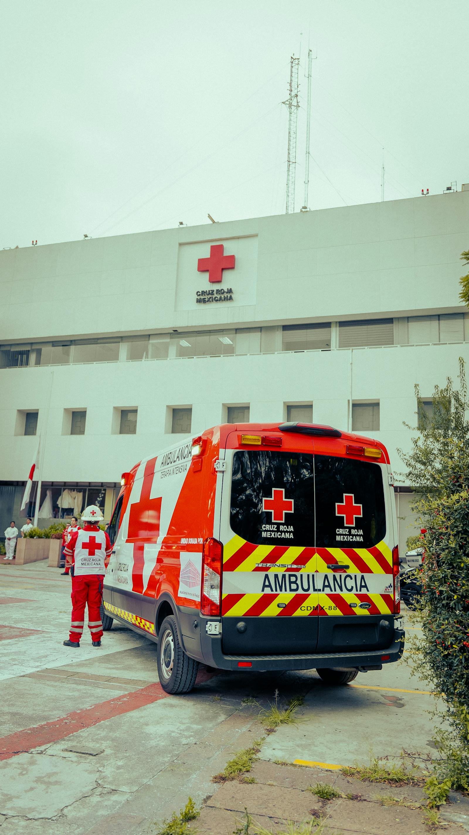 Red Cross Photos, Download The BEST Free Red Cross Stock Photos & HD Images