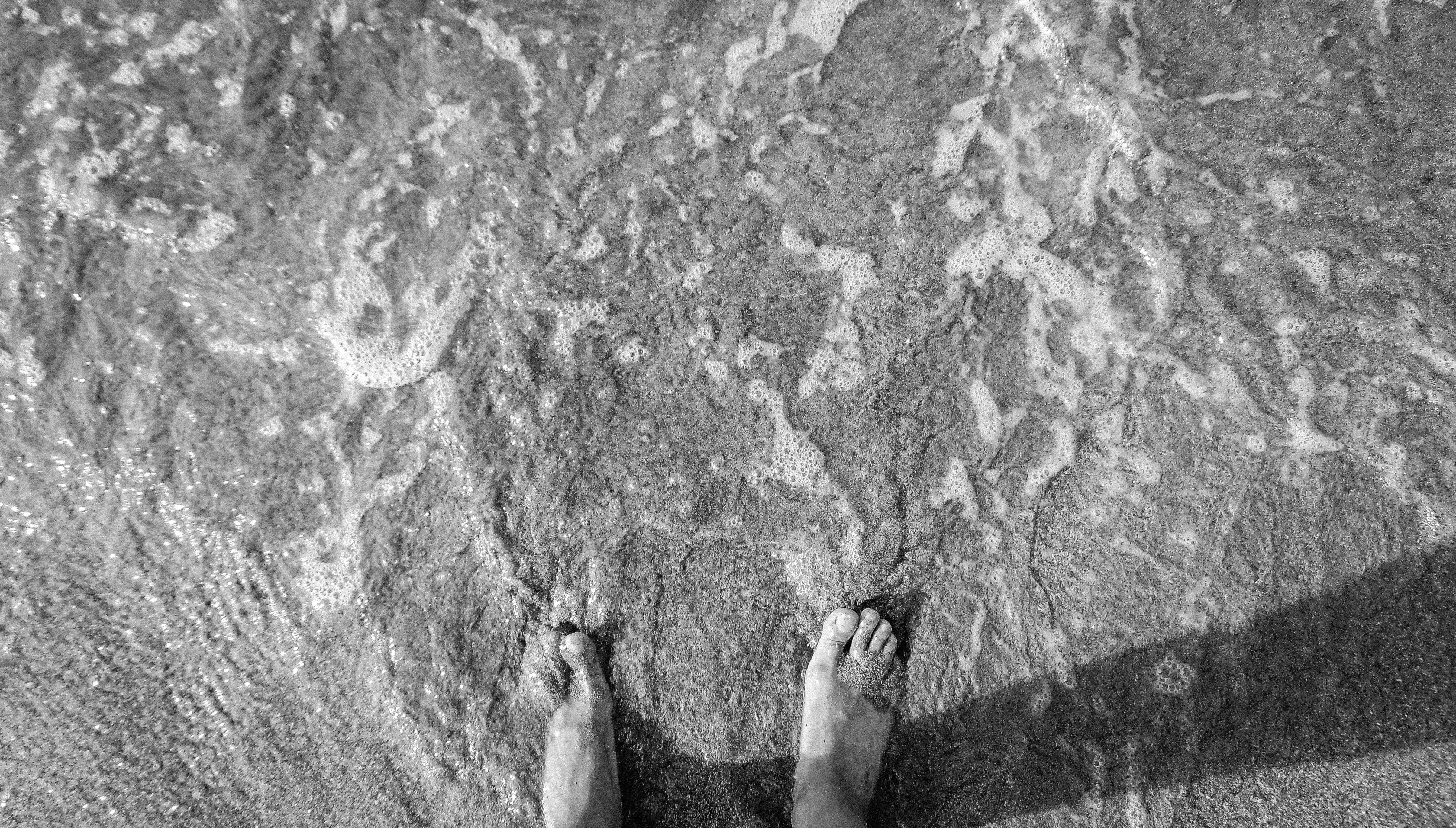 Feet+Selfies Photos, Download The BEST Free Feet+Selfies Stock Photos ...