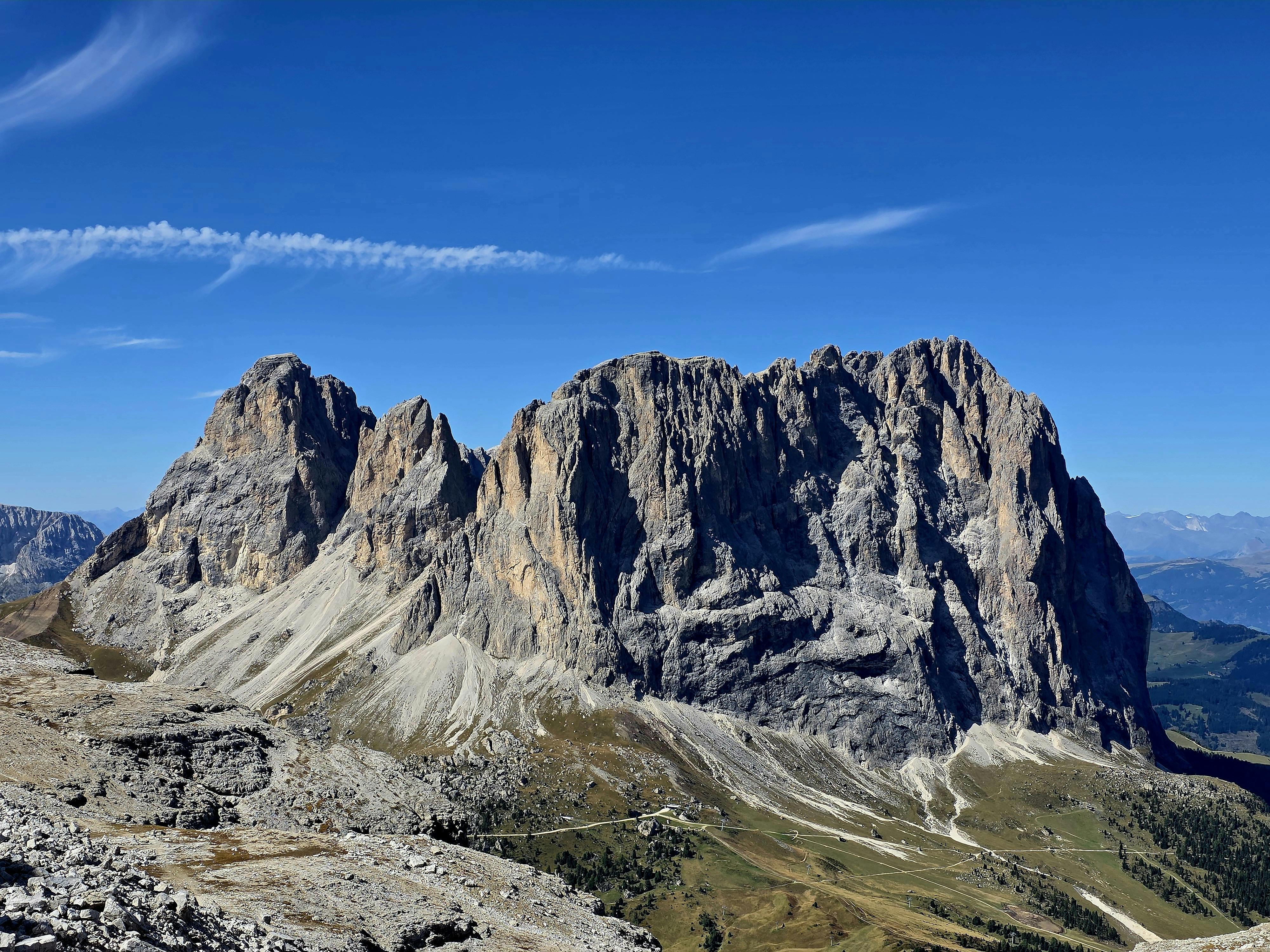 Babes Hd Photos, Download The BEST Free Babes Hd Stock Photos & HD Images