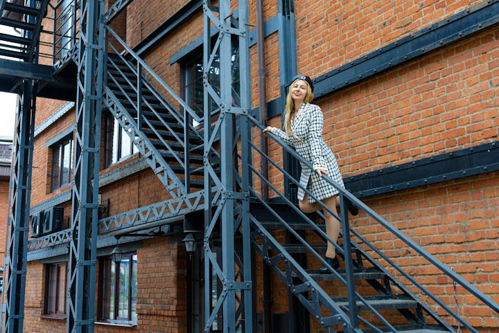 Delegation (law) Explained in Simple, Clear, and Easy Terms