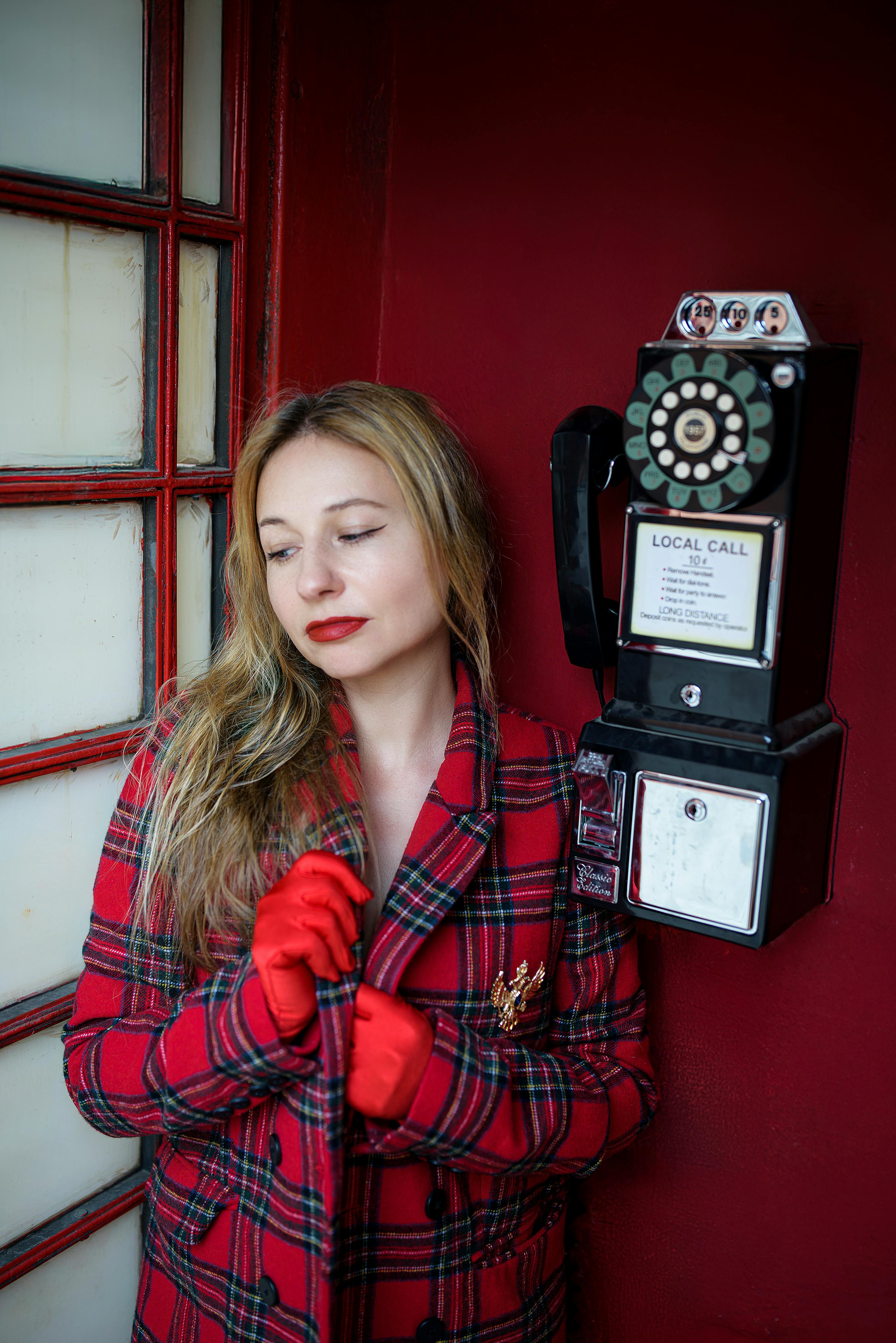 Cele mai bune 700.000+ fotografii cu tema Femeie++goala+++complet ...