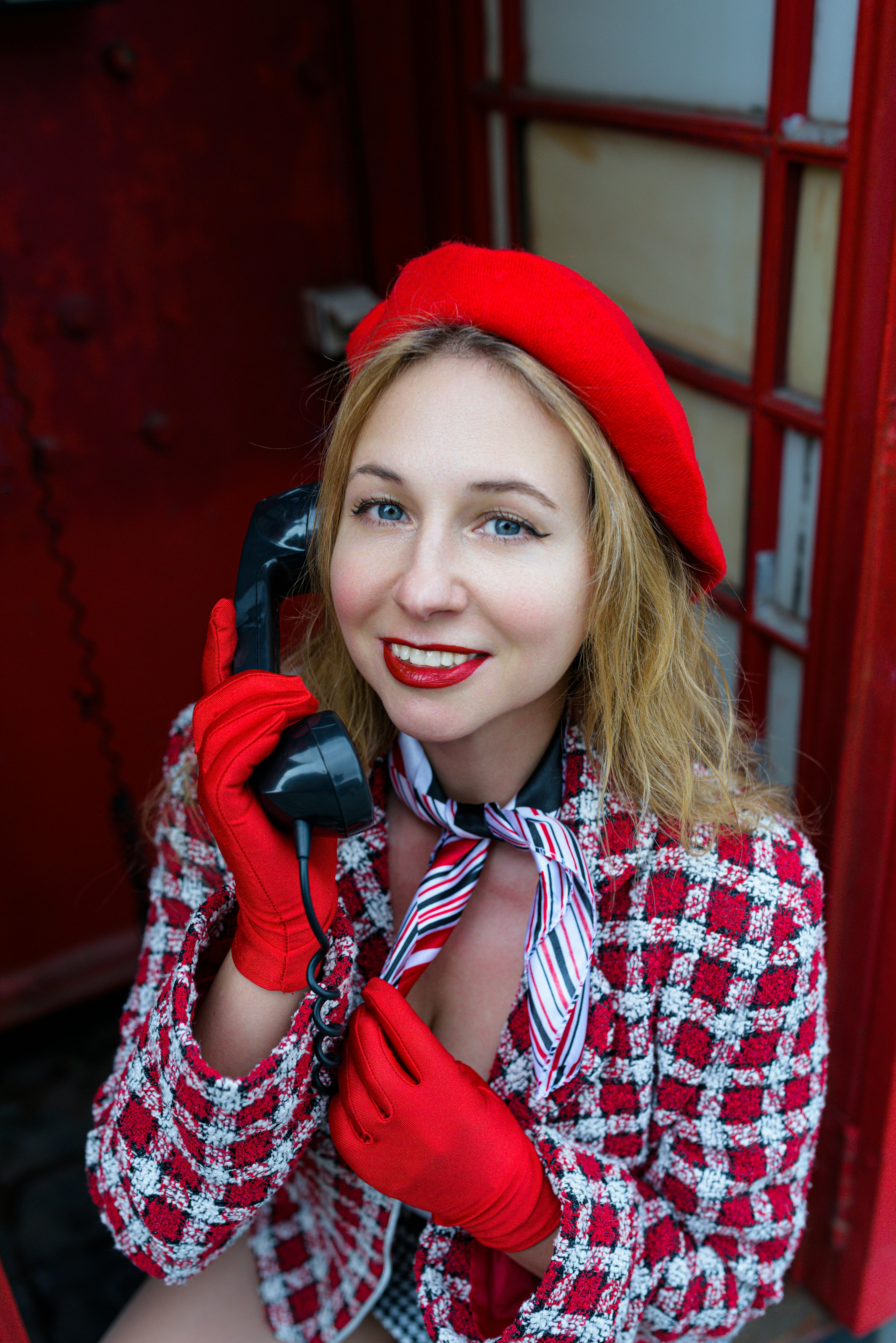 Hair And Beauty Photos, Download The BEST Free Hair And Beauty Stock ...