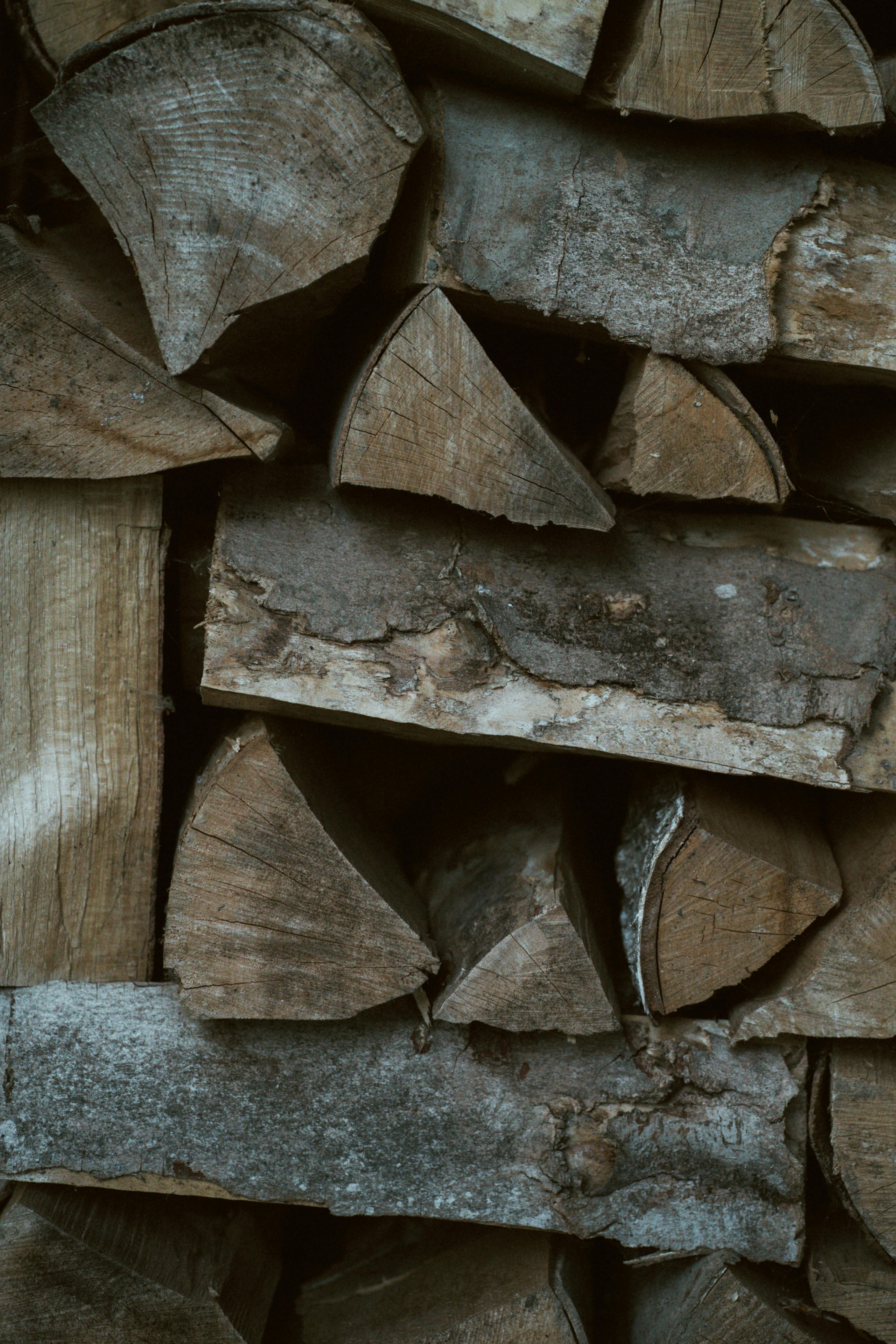 Wood Pattern Photos, Download The BEST Free Wood Pattern Stock Photos ...