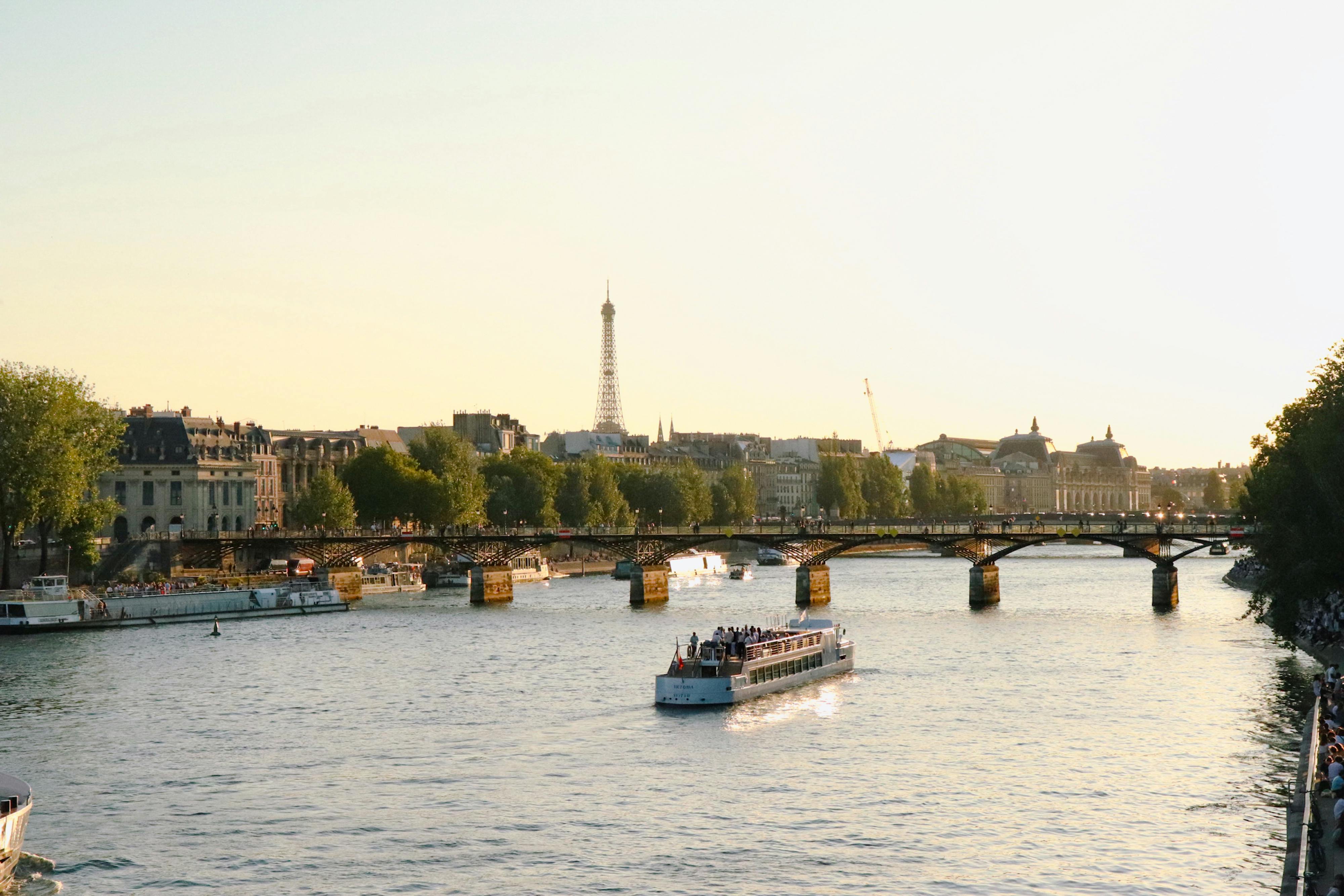 Céline | - Photography