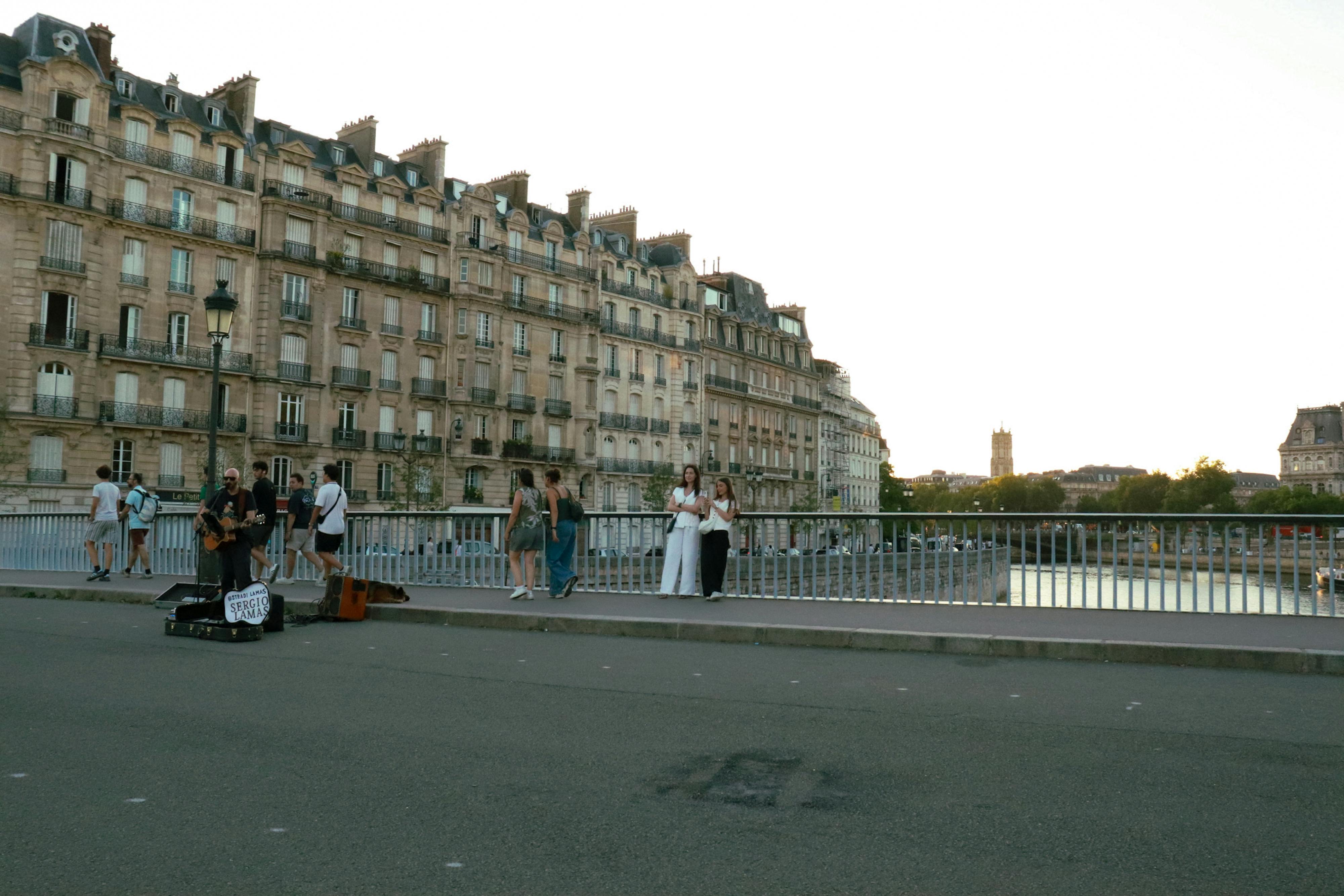 Céline | - Photography