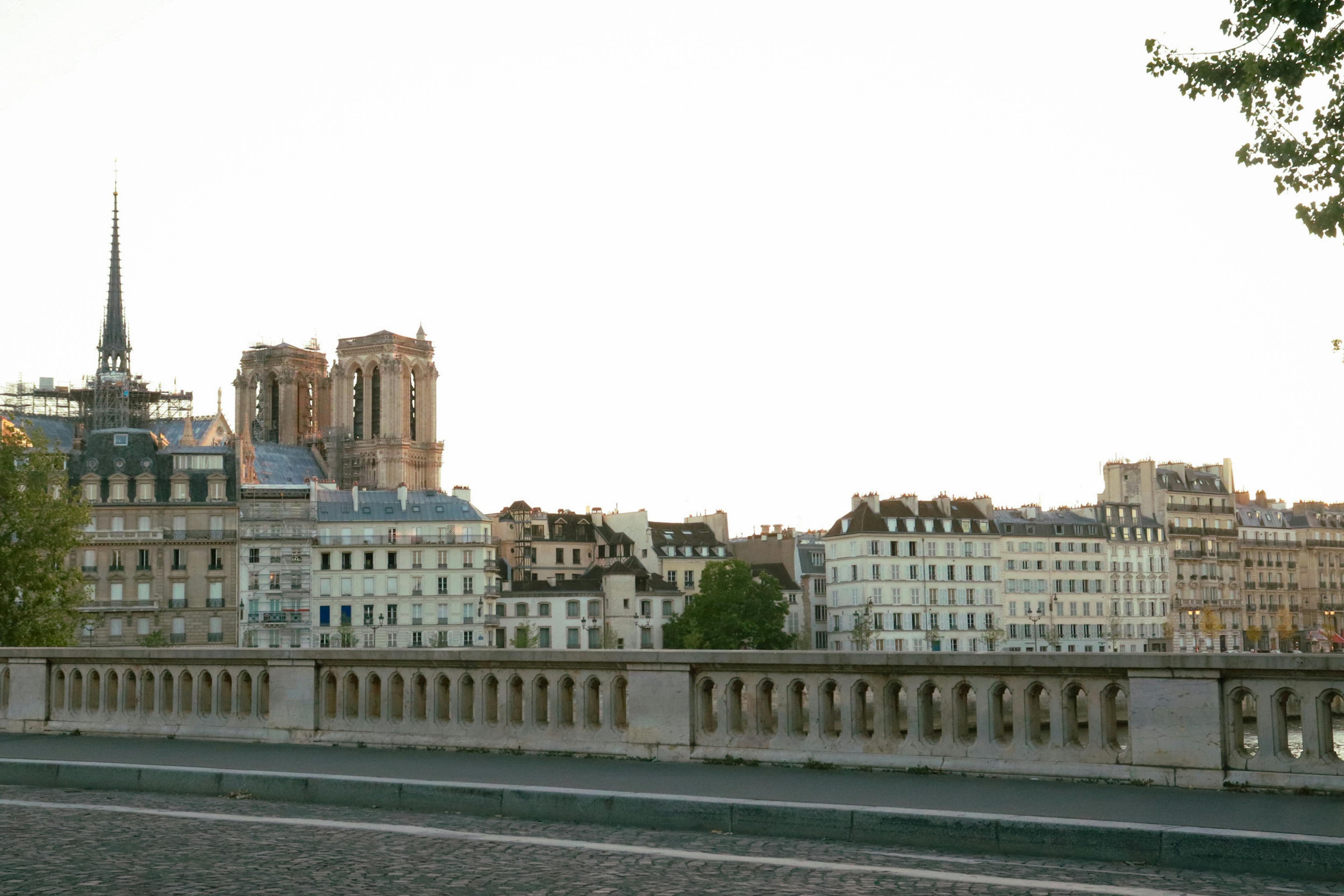 Céline | - Photography