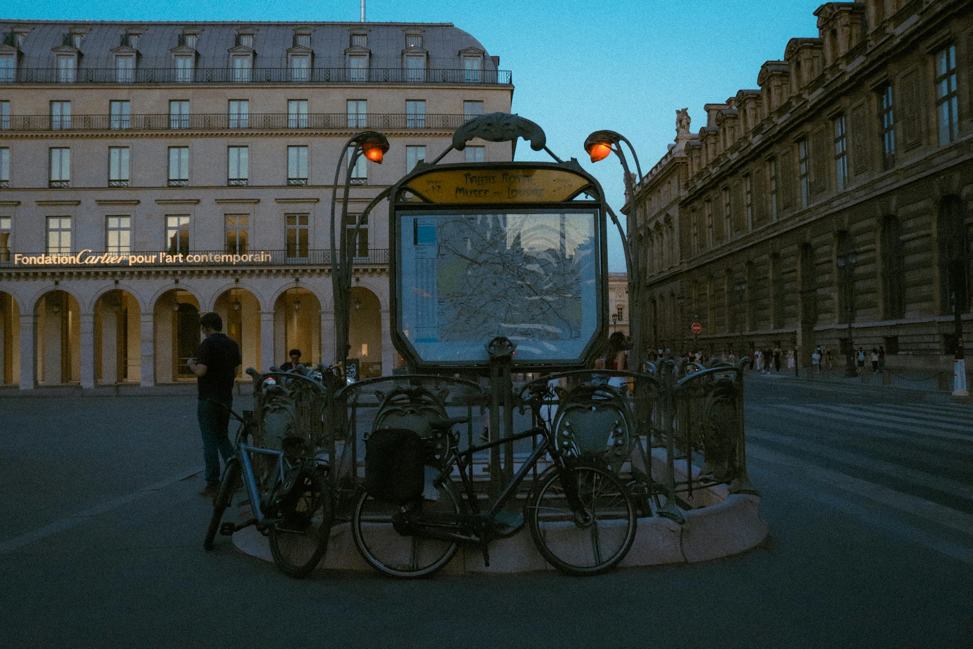 Céline | - Photography