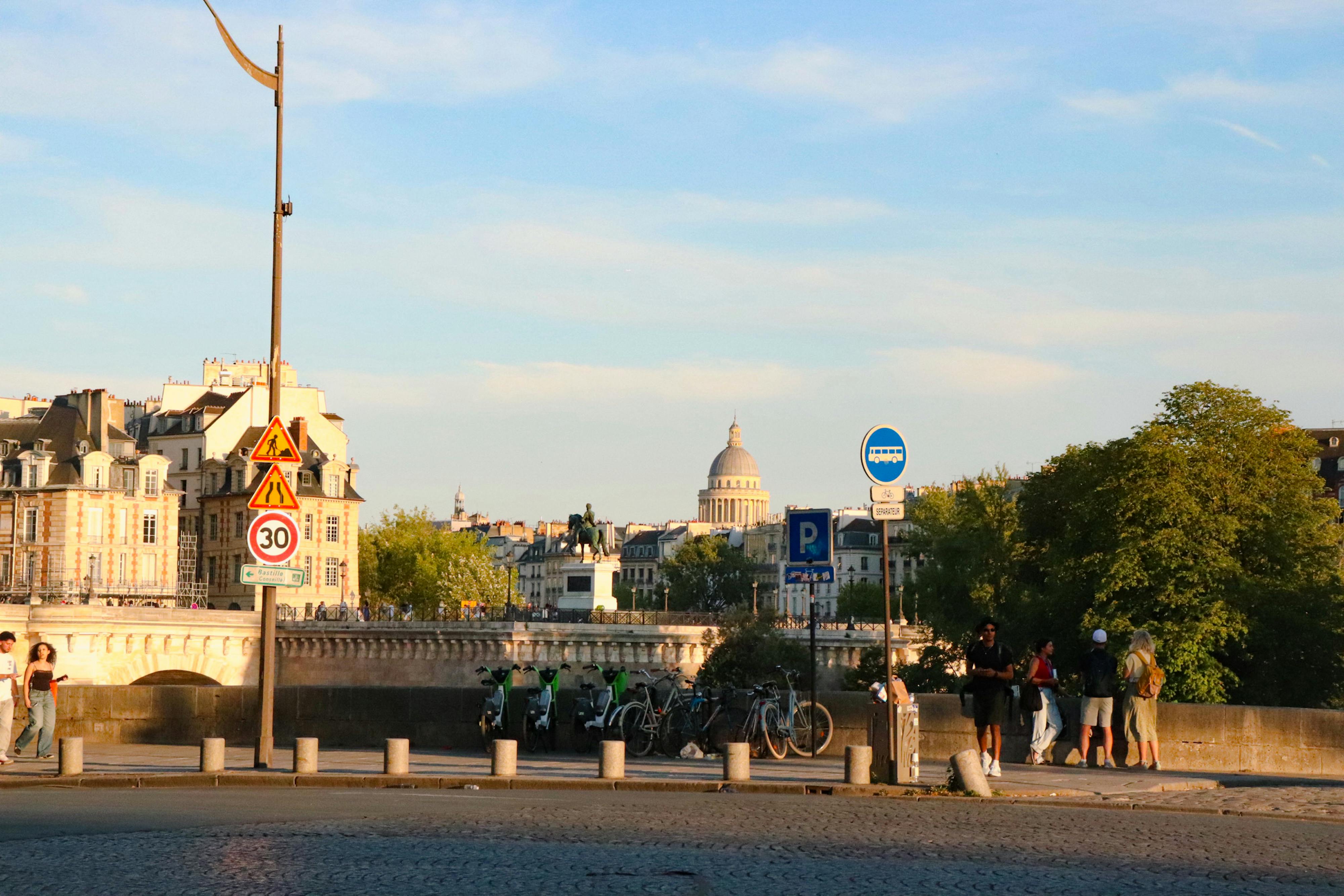 Céline | - Photography