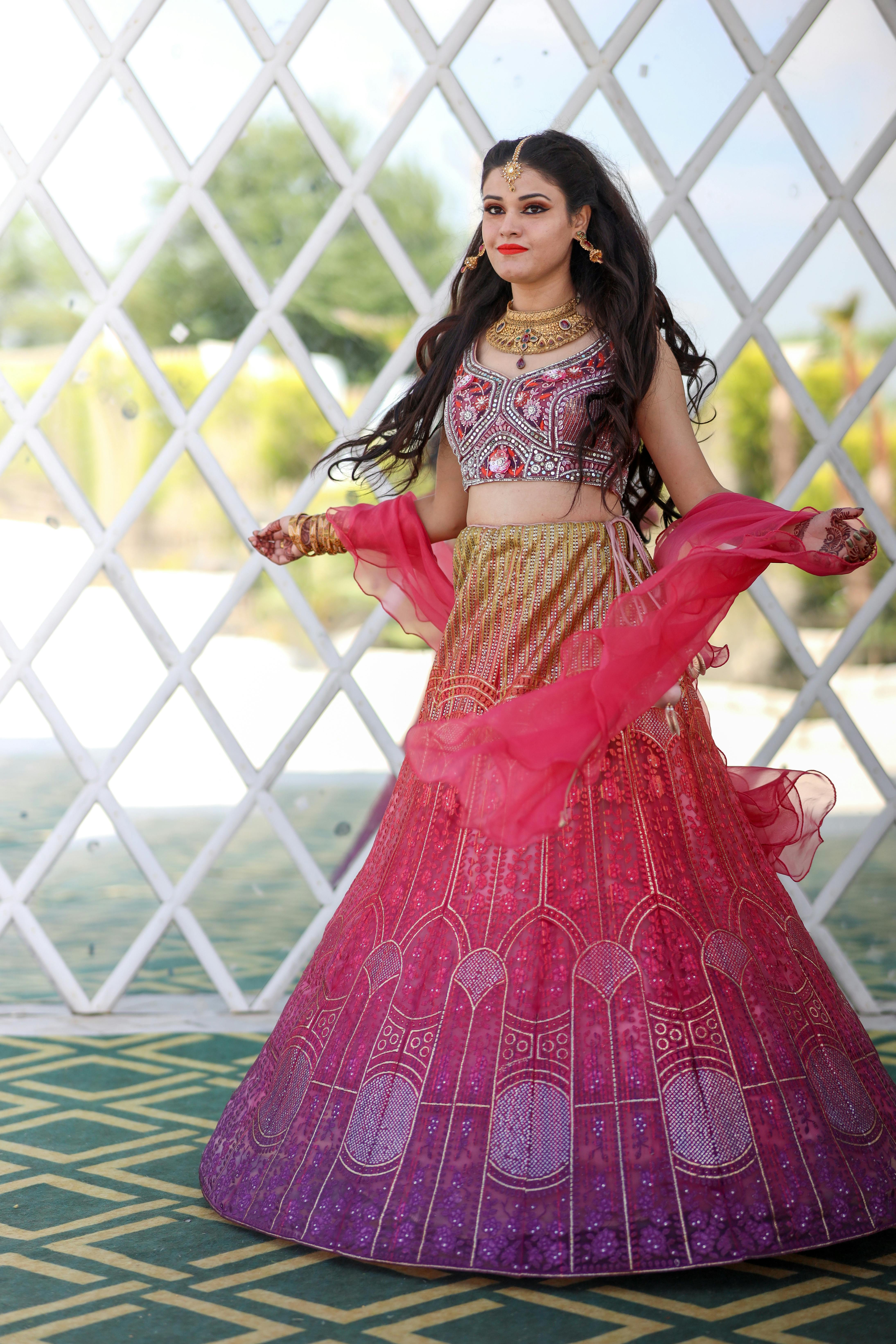 Desi+Chuchi Photos, Download The BEST Free Desi+Chuchi Stock Photos ...