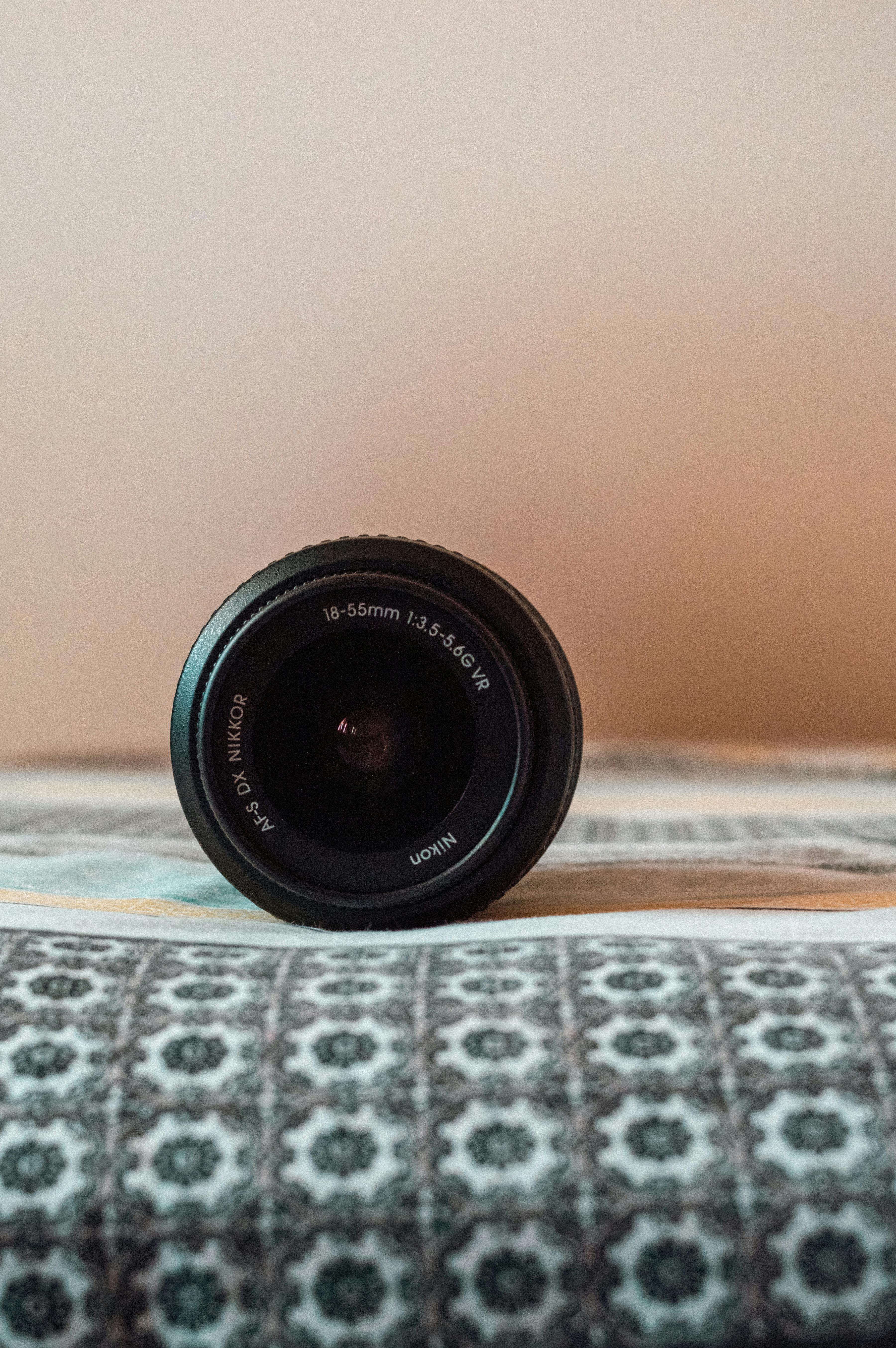 Optical Photos, Download The BEST Free Optical Stock Photos & HD Images