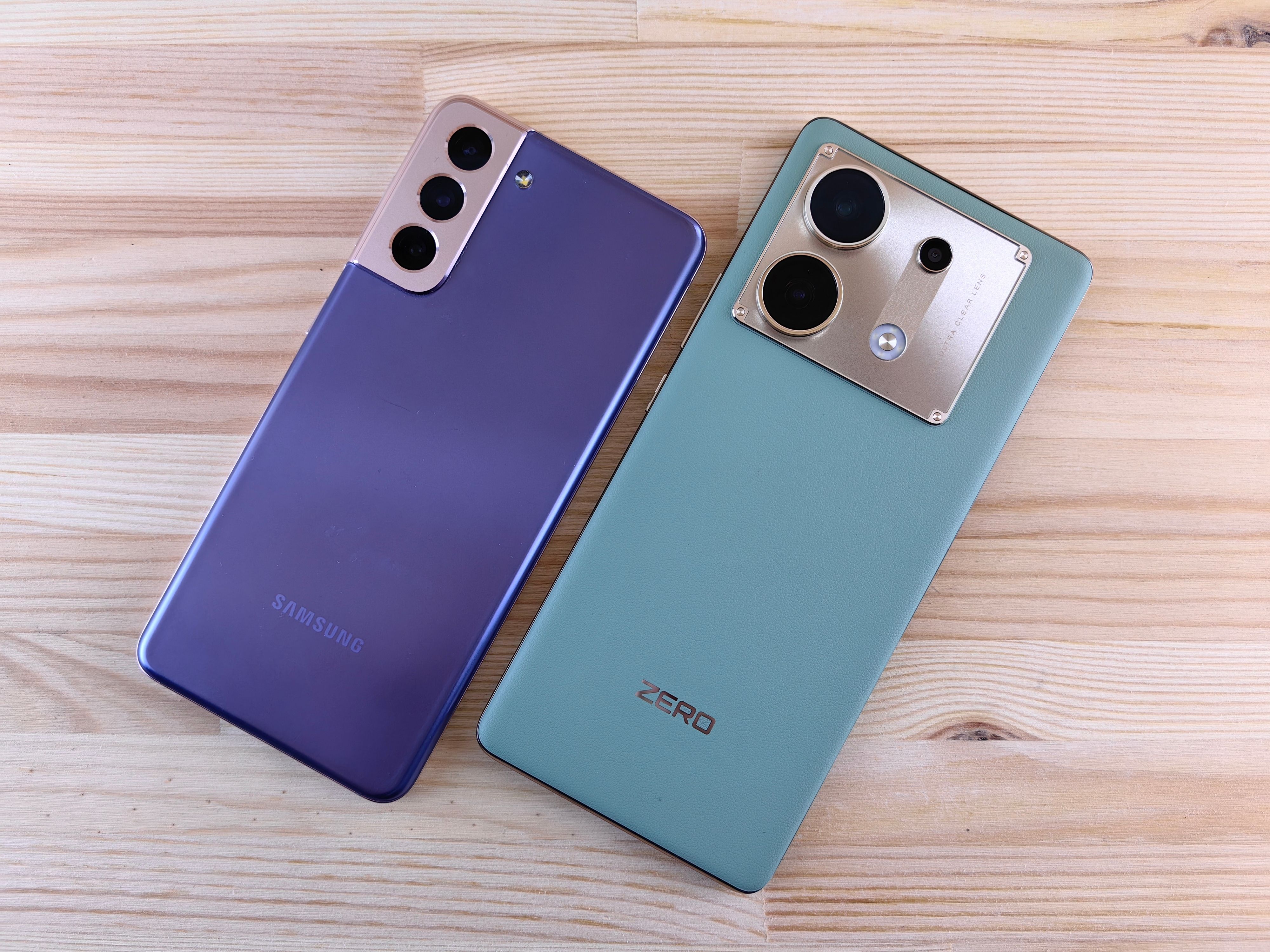 Smartphone An Dump Phones Photos, Download The BEST Free Smartphone An ...