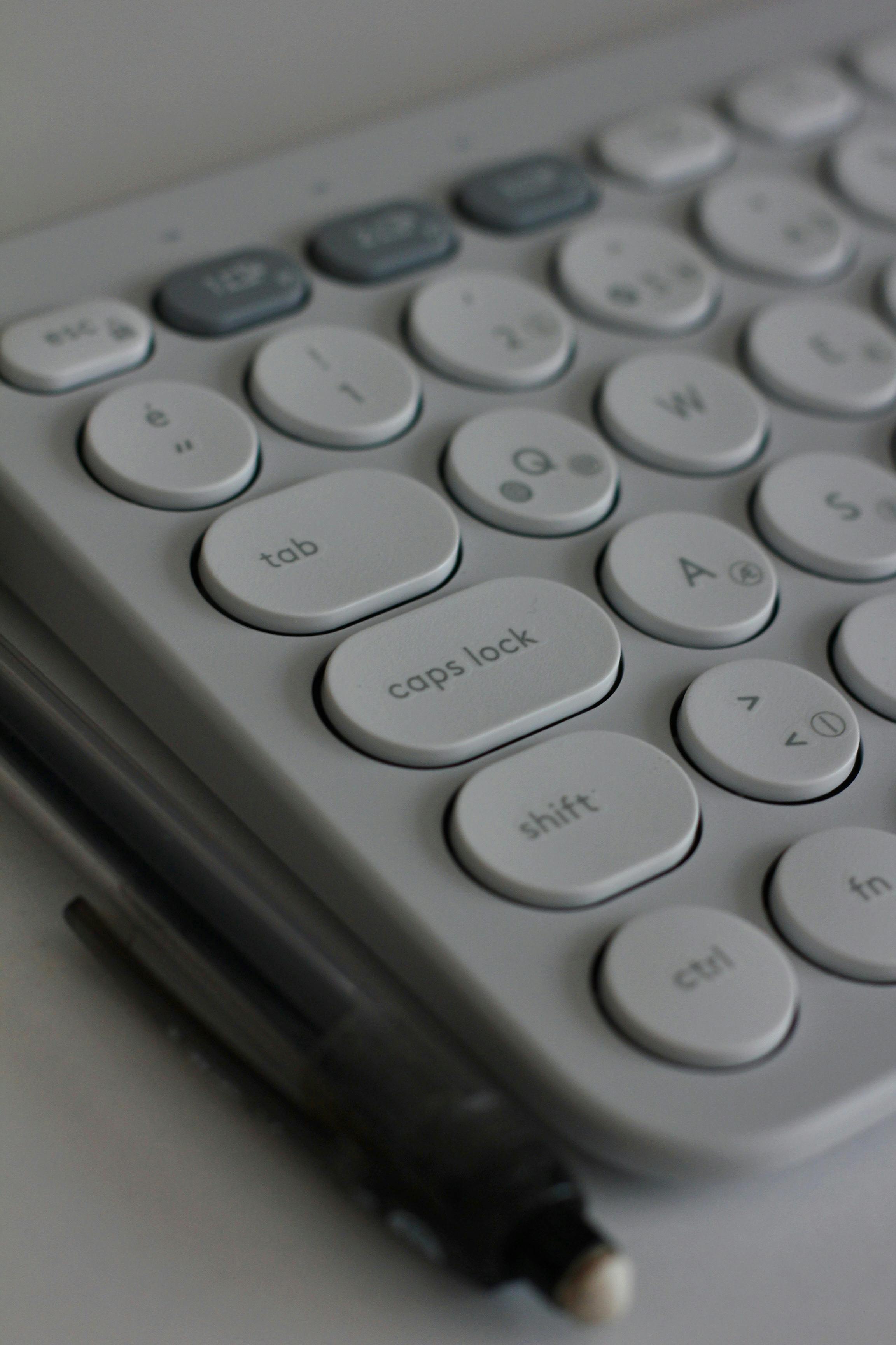 Keypad Photos, Download The BEST Free Keypad Stock Photos & HD Images