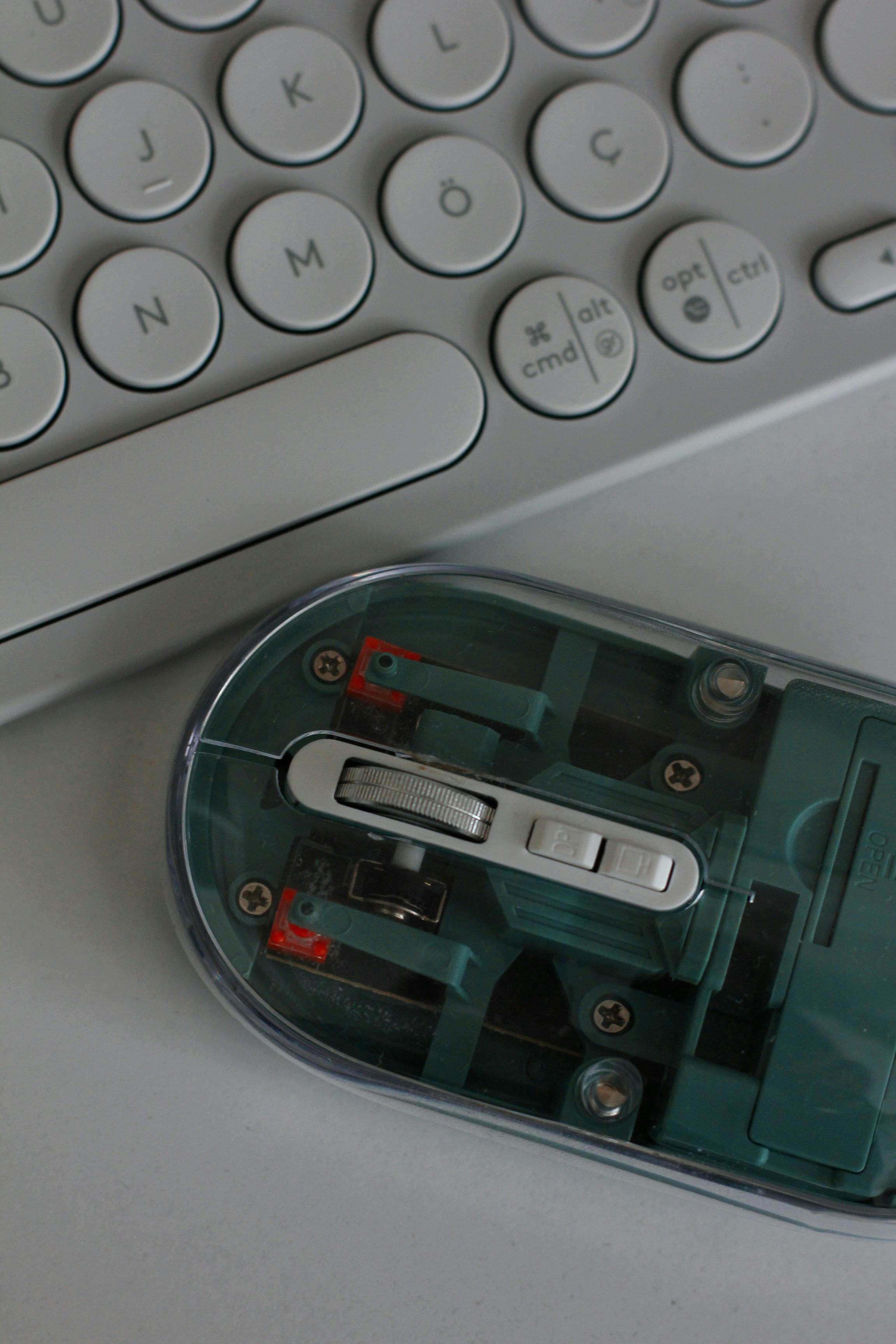 Computer Input Devices Photos, Download The BEST Free Computer Input ...