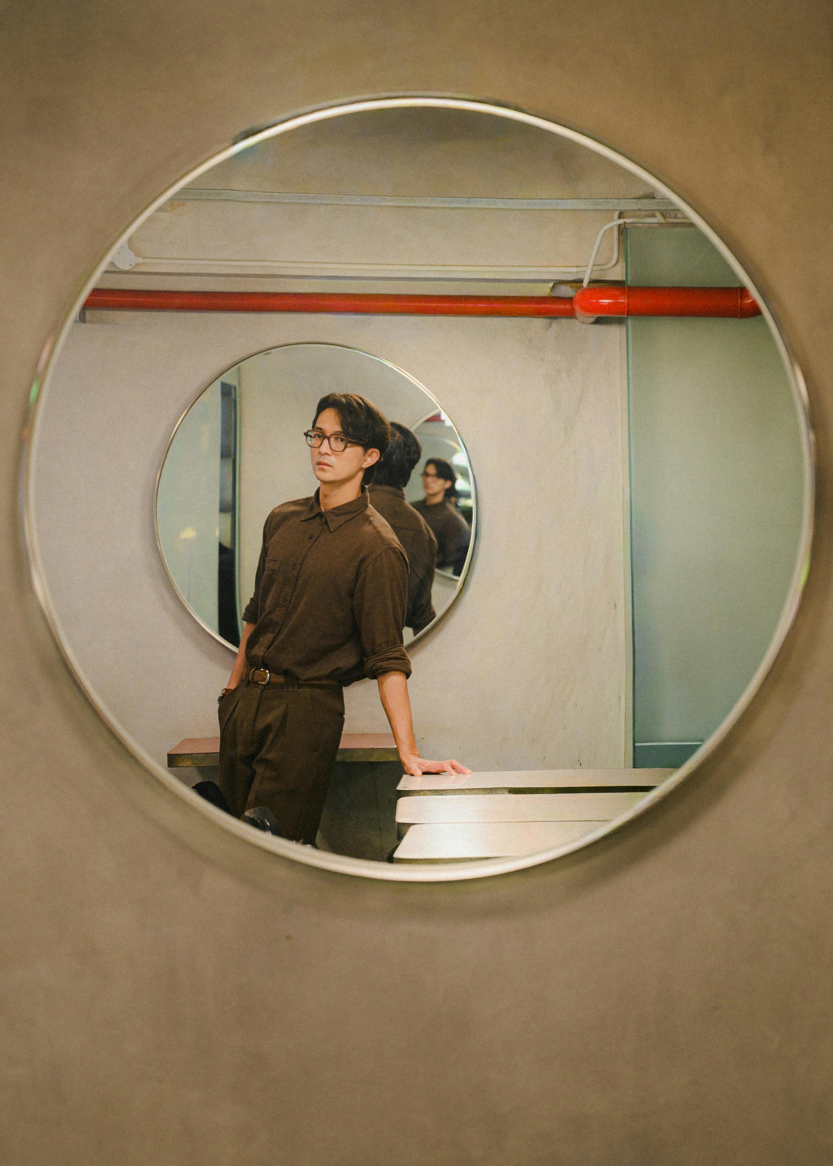 +To+The+Firstickground+Stoor+Uccha+Kaam+Hai+Na+Kari+Ni+Hoy+Na+Yaar+Ho ...