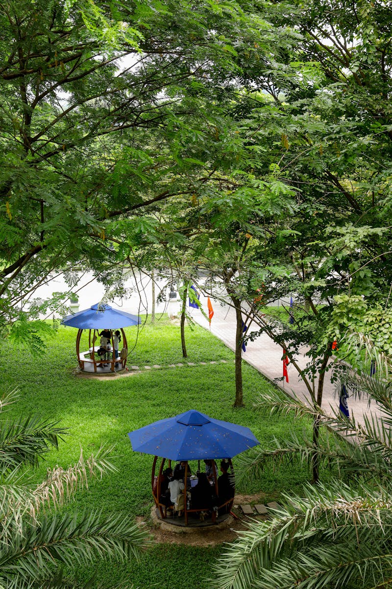 Big+Black+Men+Balls Photos, Download The BEST Free Big+Black+Men+Balls ...