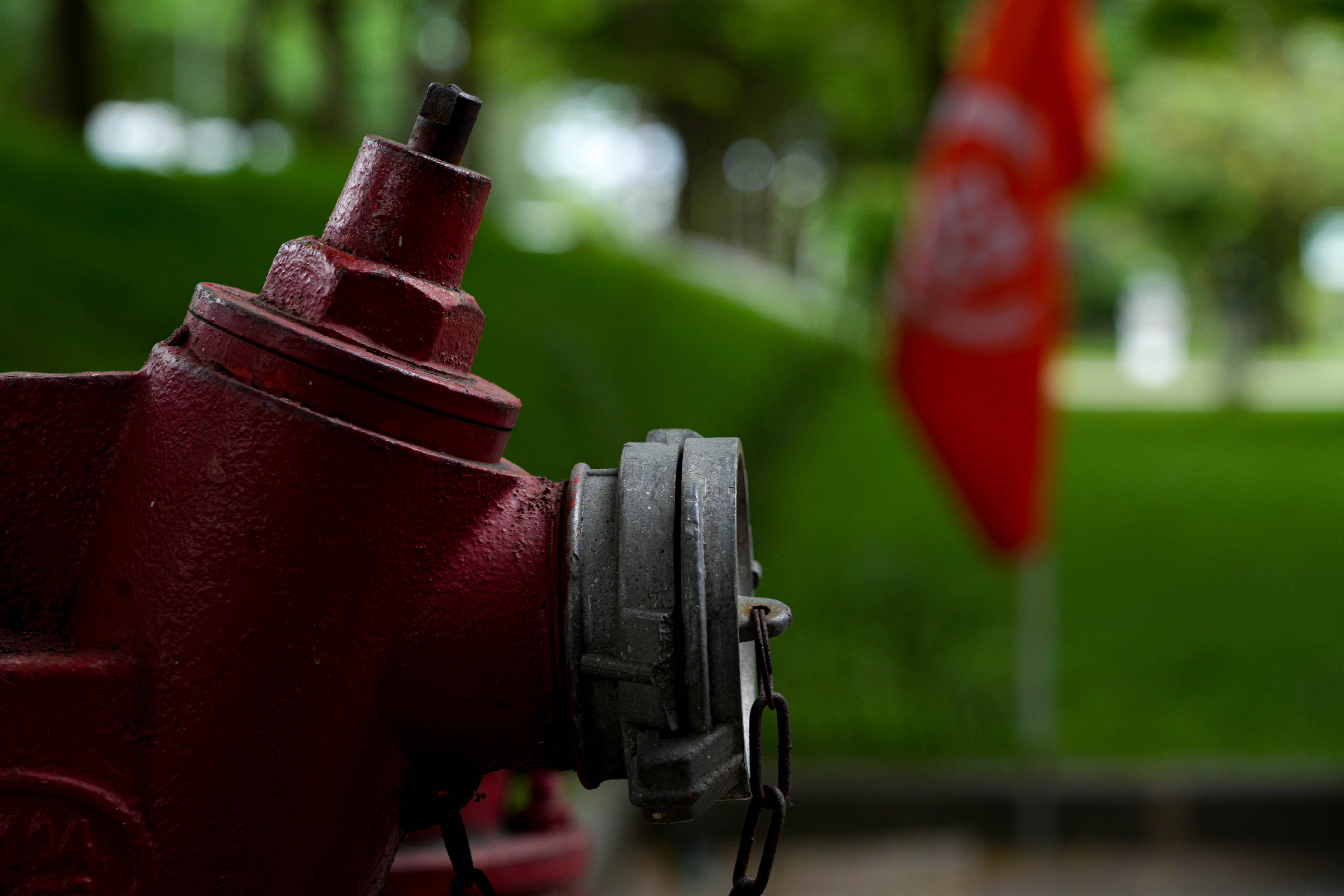 Utility Photos, Download The BEST Free Utility Stock Photos & HD Images