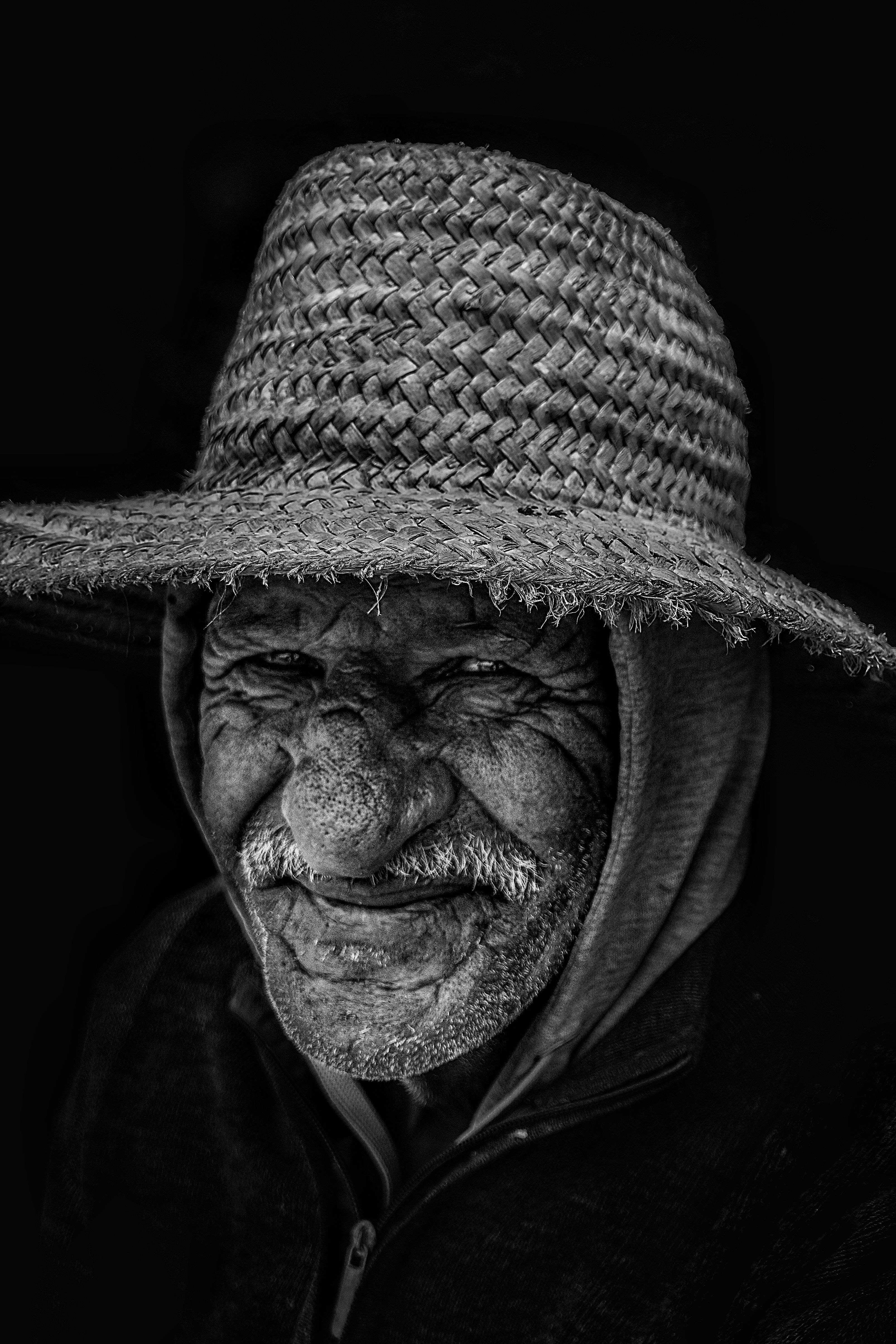 Hamza Ajbabdi - 摄影