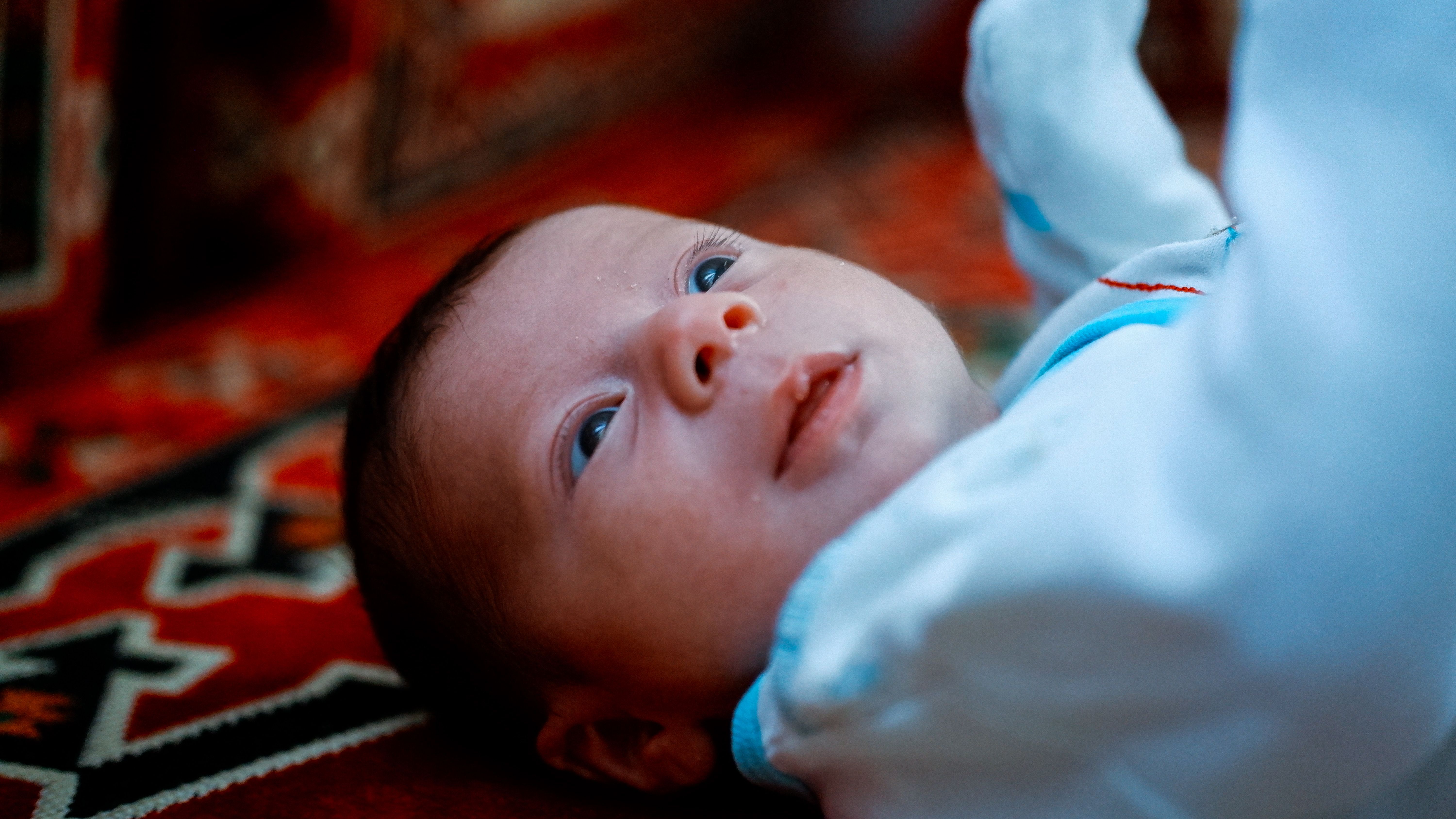 Cute Newborn Baby Photos, Download The BEST Free Cute Newborn Baby ...