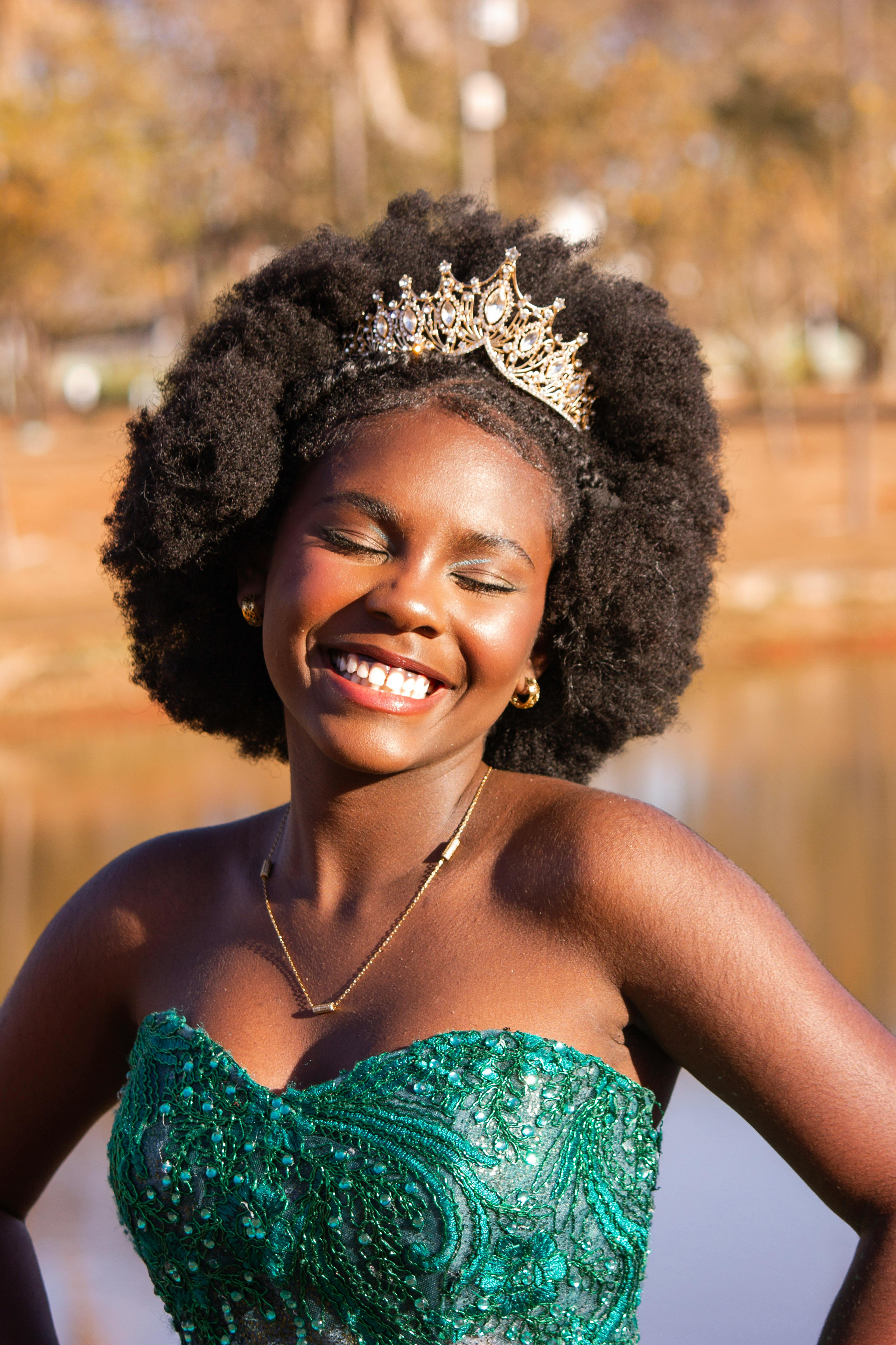 Happy Wom Photos, Download The BEST Free Happy Wom Stock Photos & HD Images