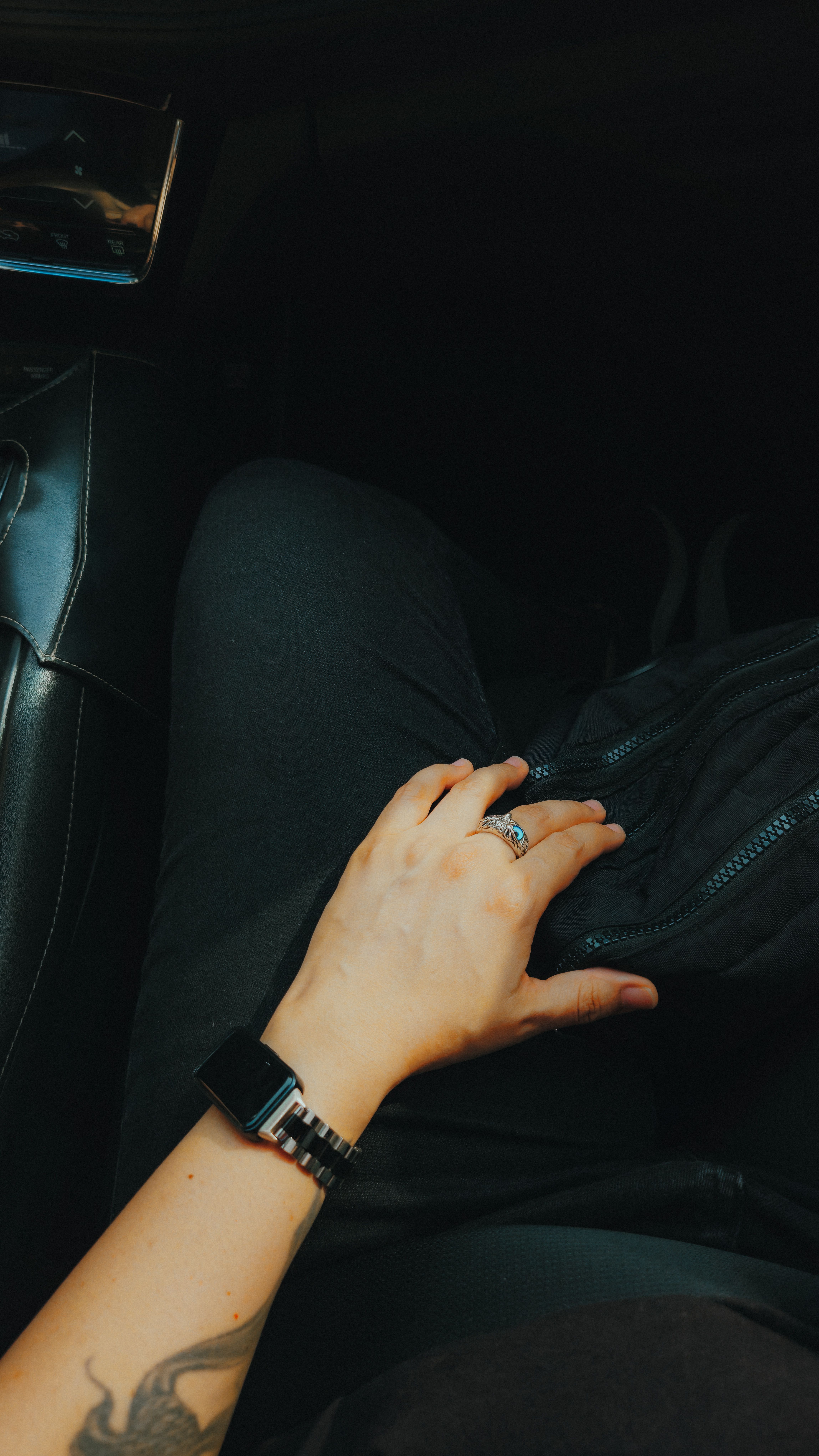 Resting Car Photos, Download The BEST Free Resting Car Stock Photos ...