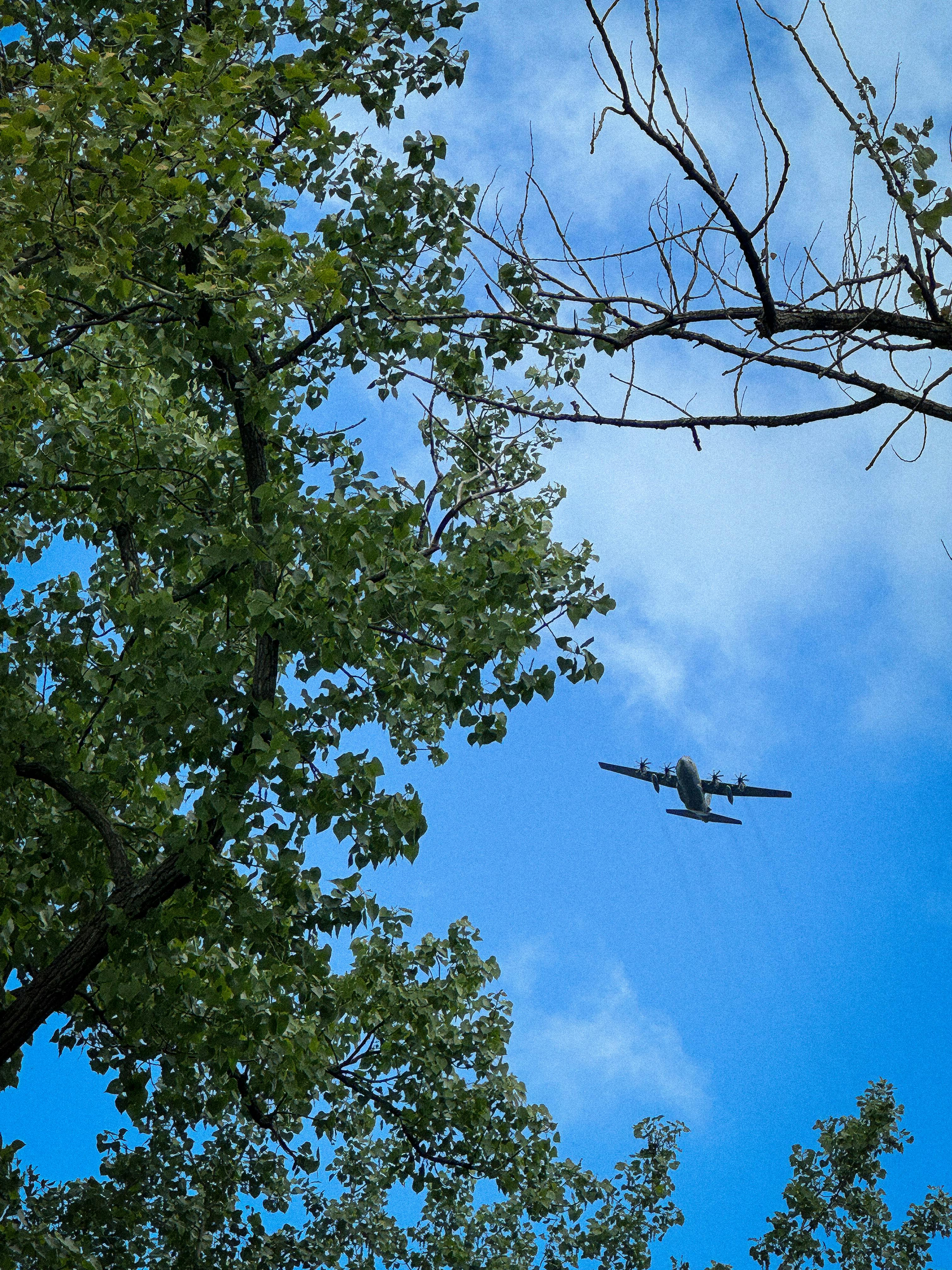 4k Wallpaper Yadav Photos, Download The BEST Free 4k Wallpaper Yadav ...