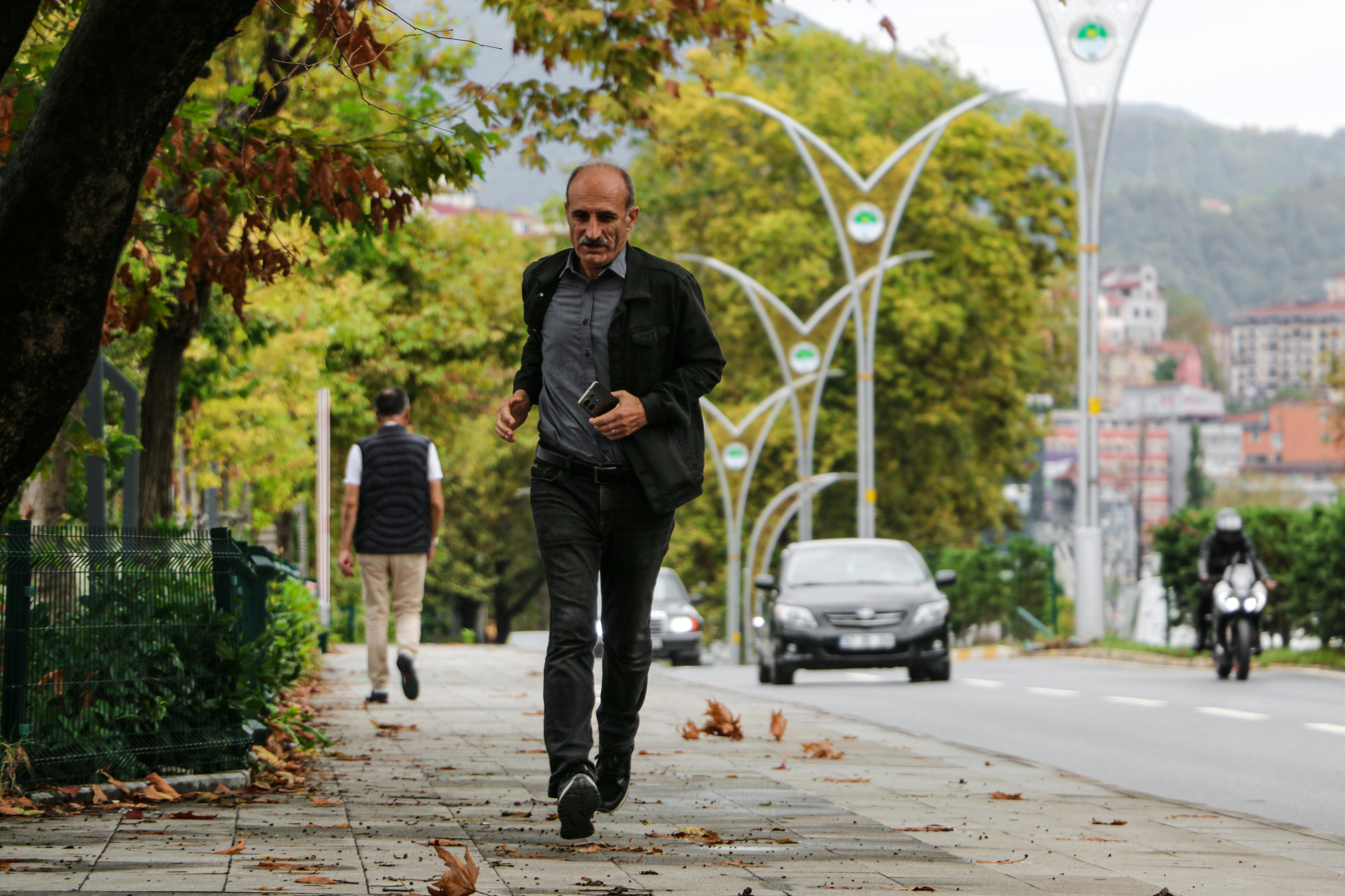 Big+Black+Men+Balls Photos, Download The BEST Free Big+Black+Men+Balls ...