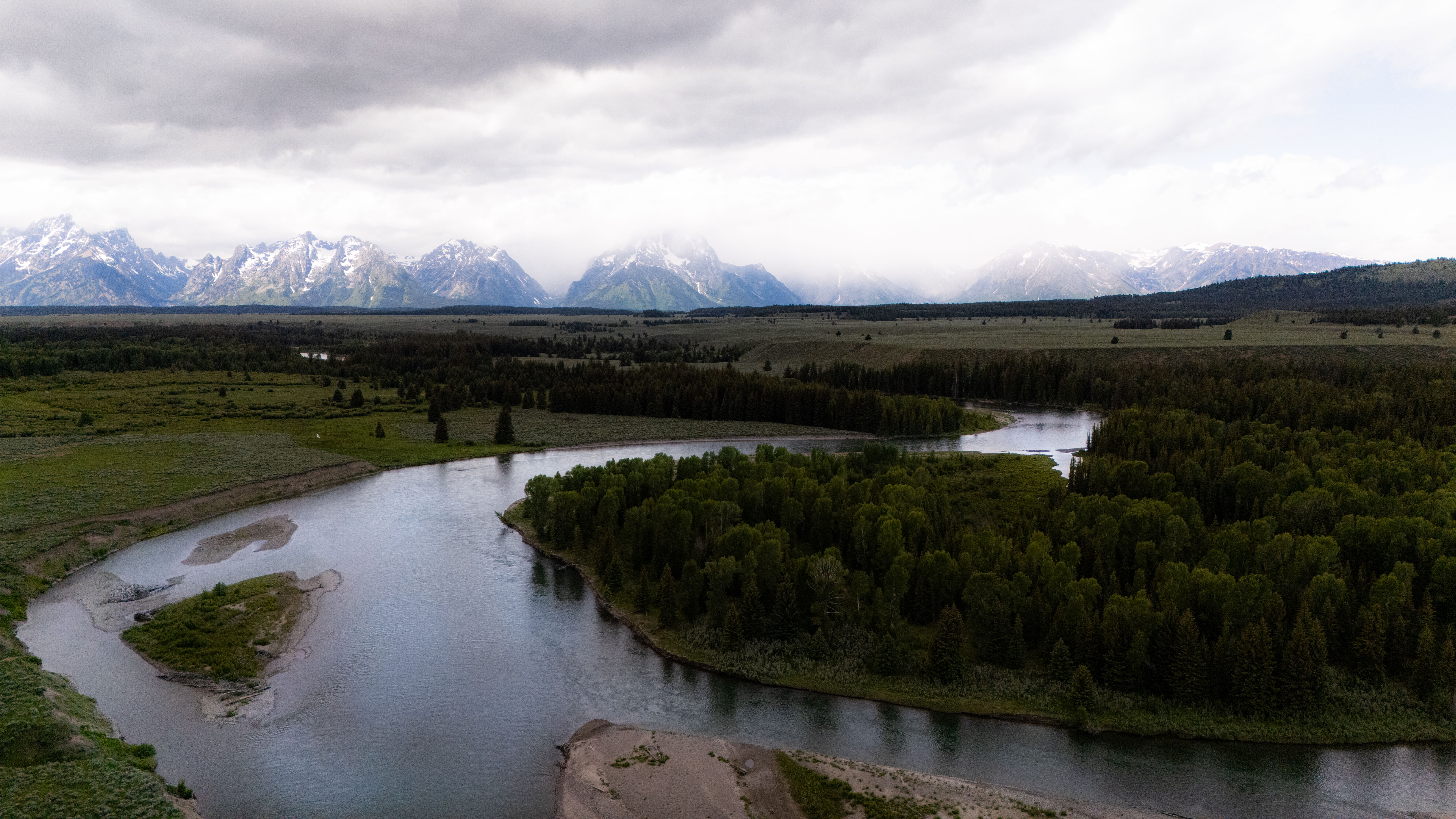 Biosphere Photos, Download The BEST Free Biosphere Stock Photos & HD Images