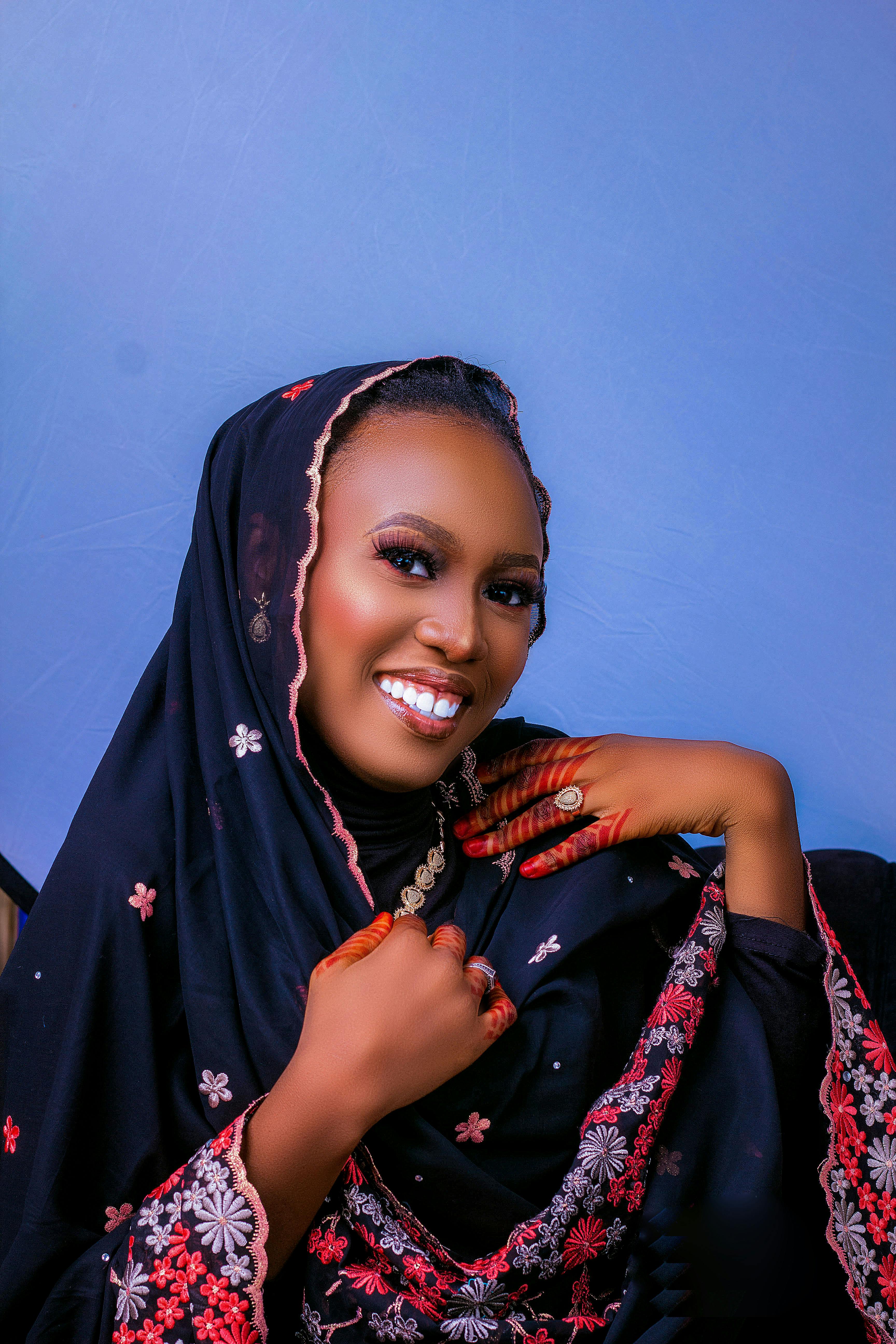 Embroidery Photos, Download The BEST Free Embroidery Stock Photos & HD ...